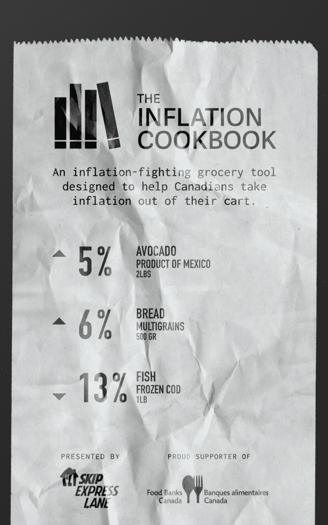 A Digital Creative Content Network | Dentsu Creative