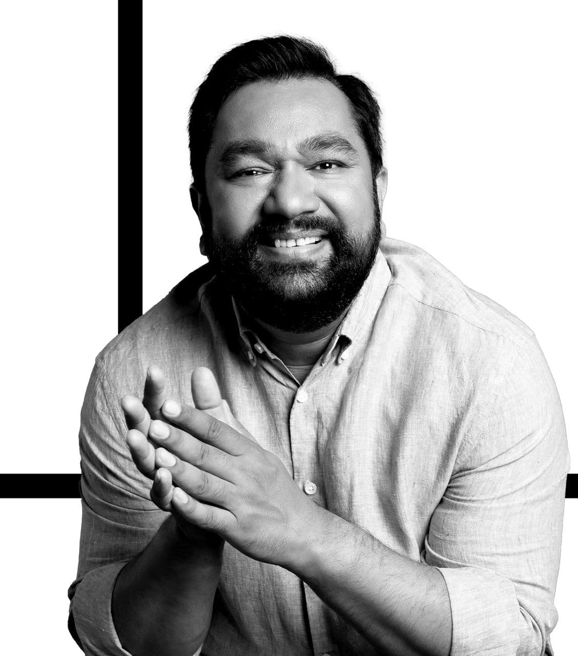 DENTSU CREATIVE Vietnam | Connecting Brands to the Future