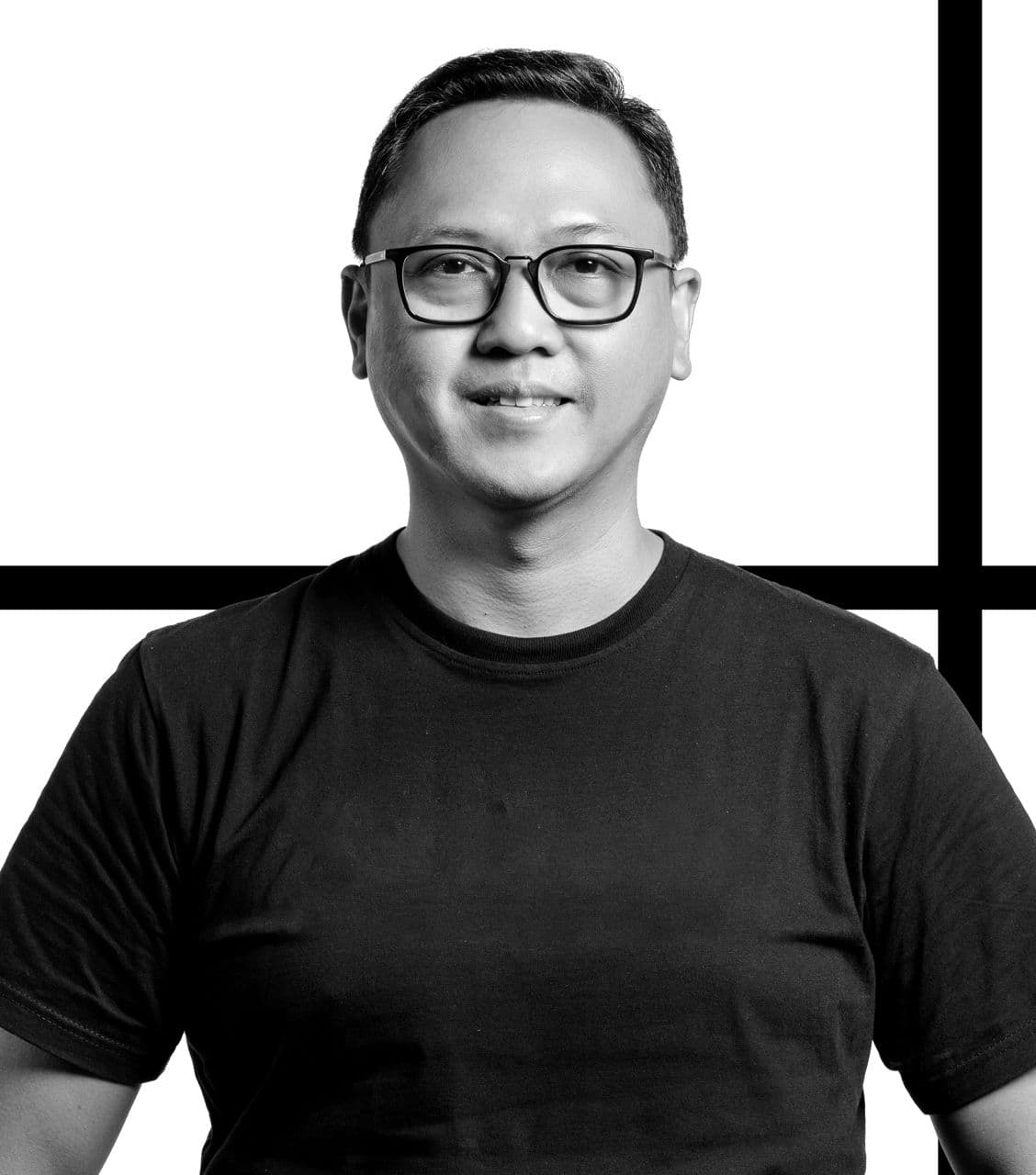 DENTSU CREATIVE Indonesia | Connecting Brands to the Future
