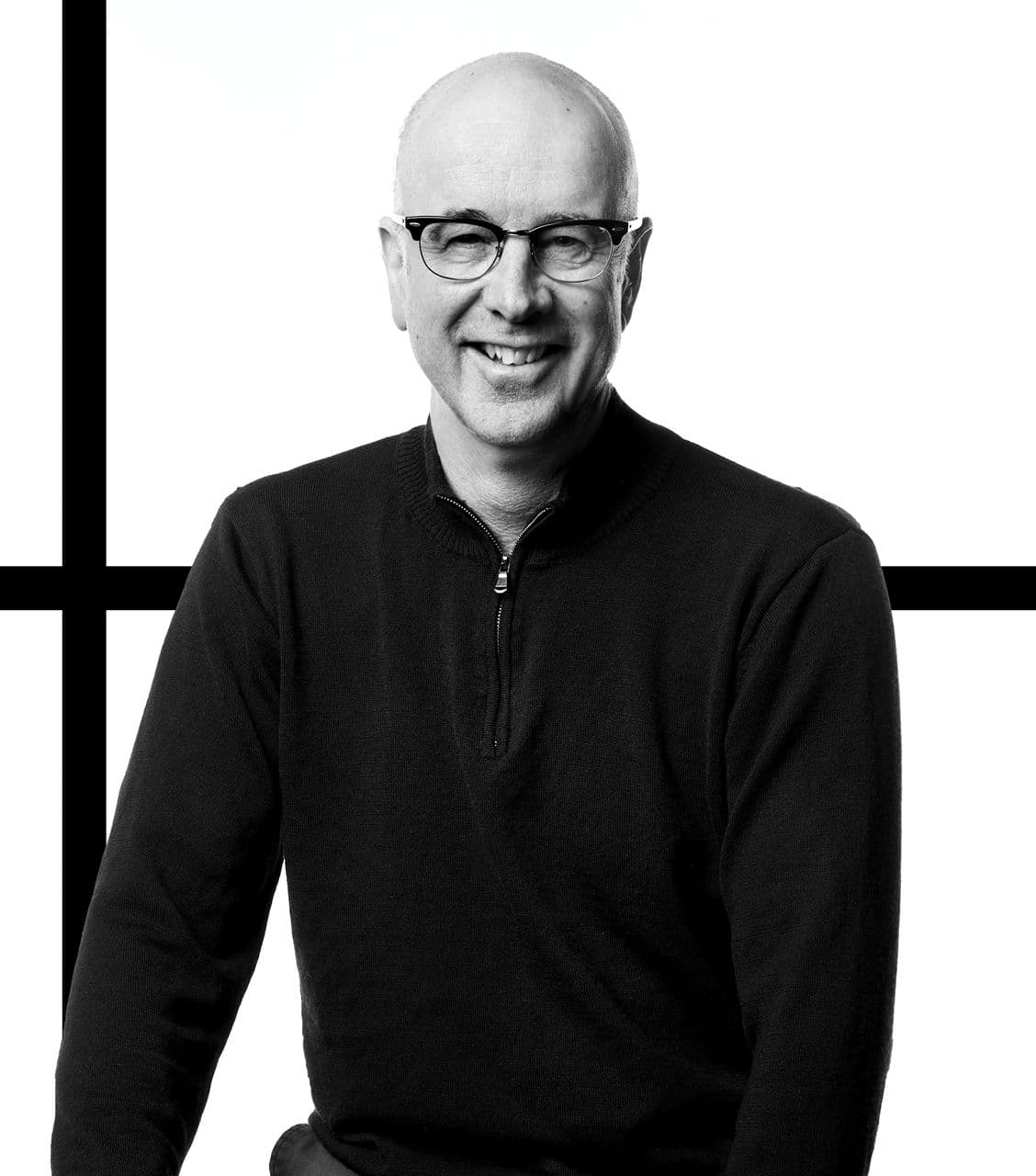 DENTSU CREATIVE Australia | Connecting Brands to the Future