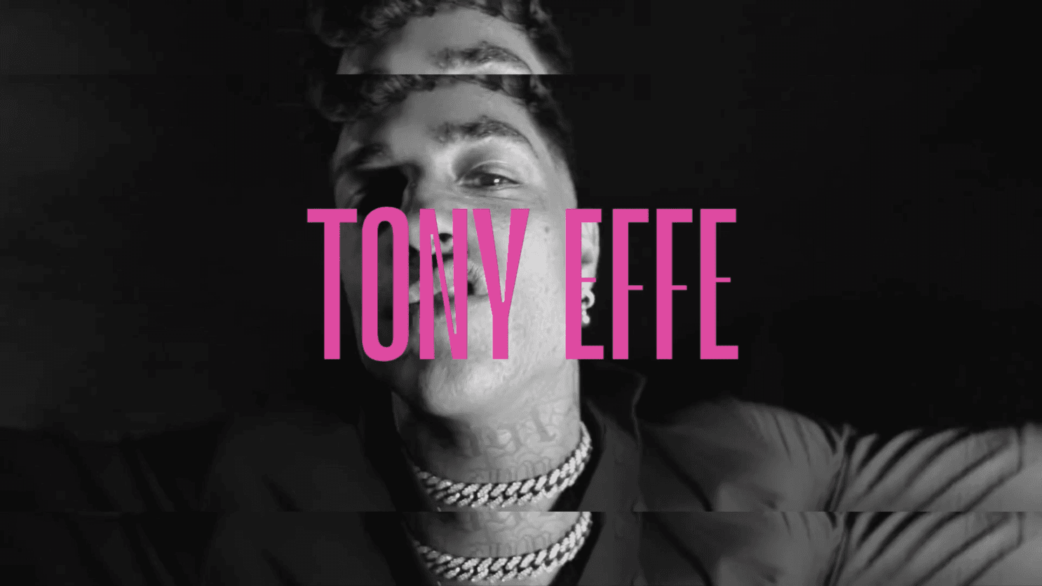 DENTSU CREEATIVE COLLABORATED WITH SPOTIFY AND SANREMO MUSIC FESTIVAL