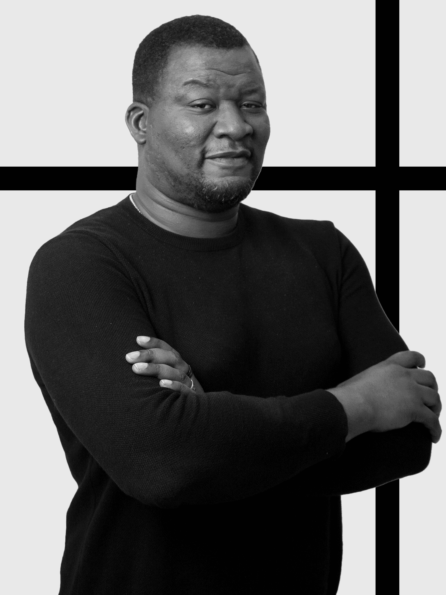 Dentsu Creative Nigeria | Connecting Brands to the Future