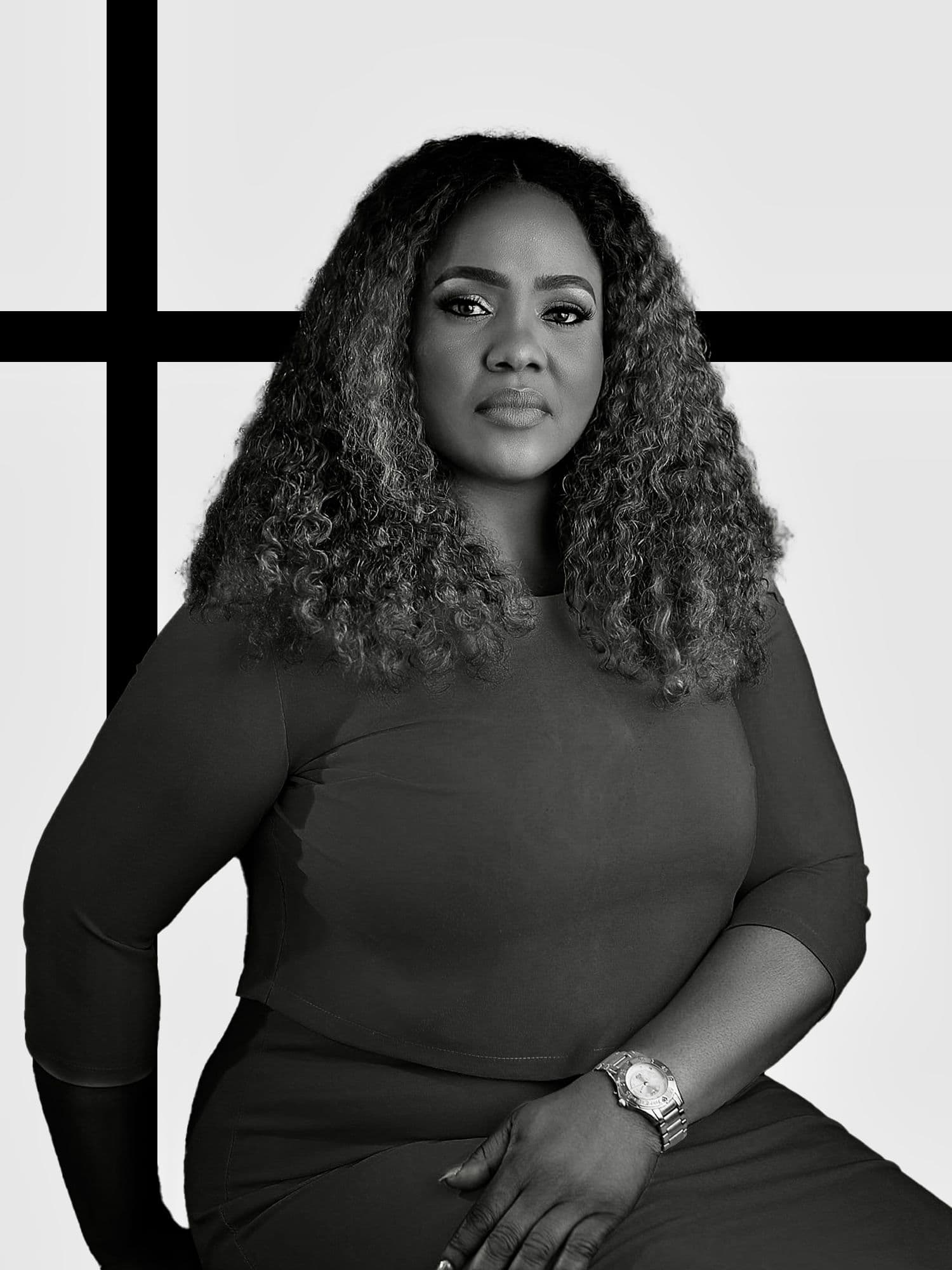 Dentsu Creative Nigeria | Connecting Brands to the Future