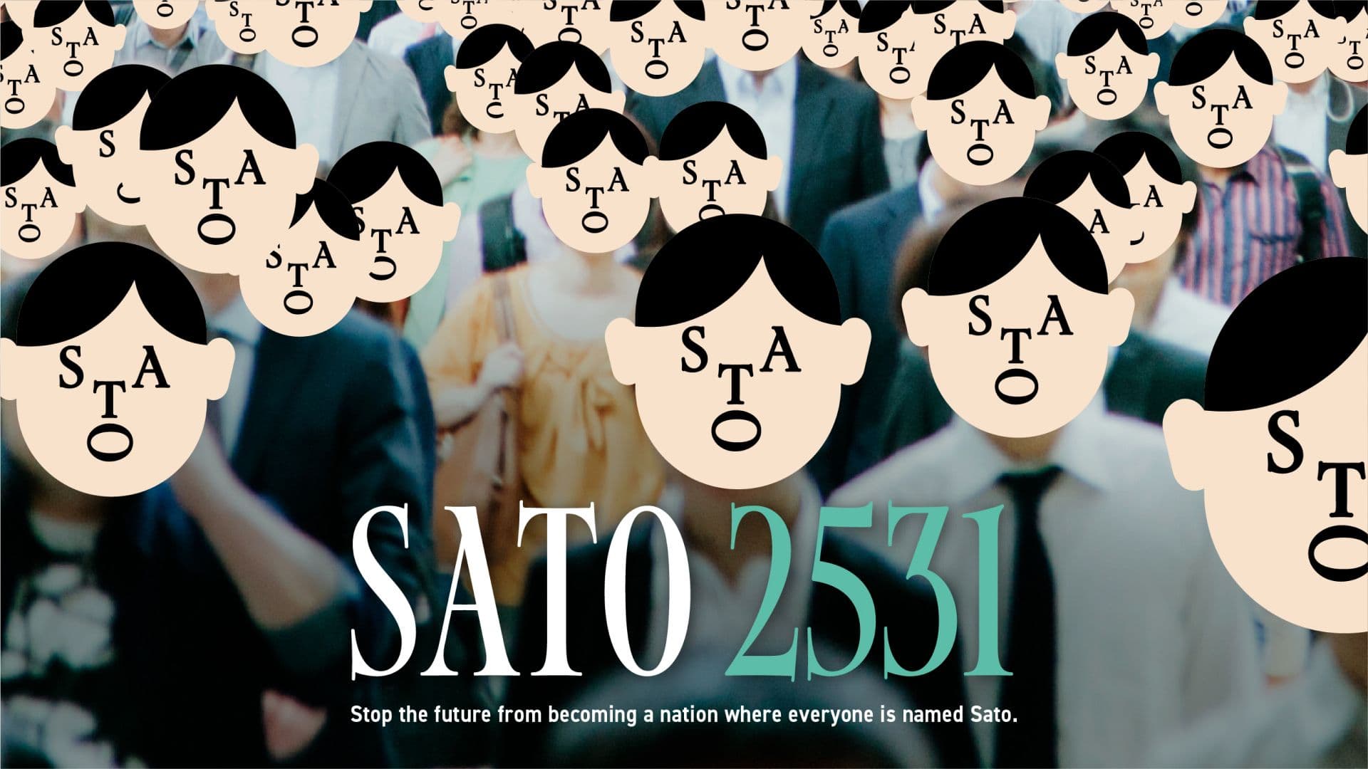 Latest Creative & Digital Trends & News | DENTSU CREATIVE
