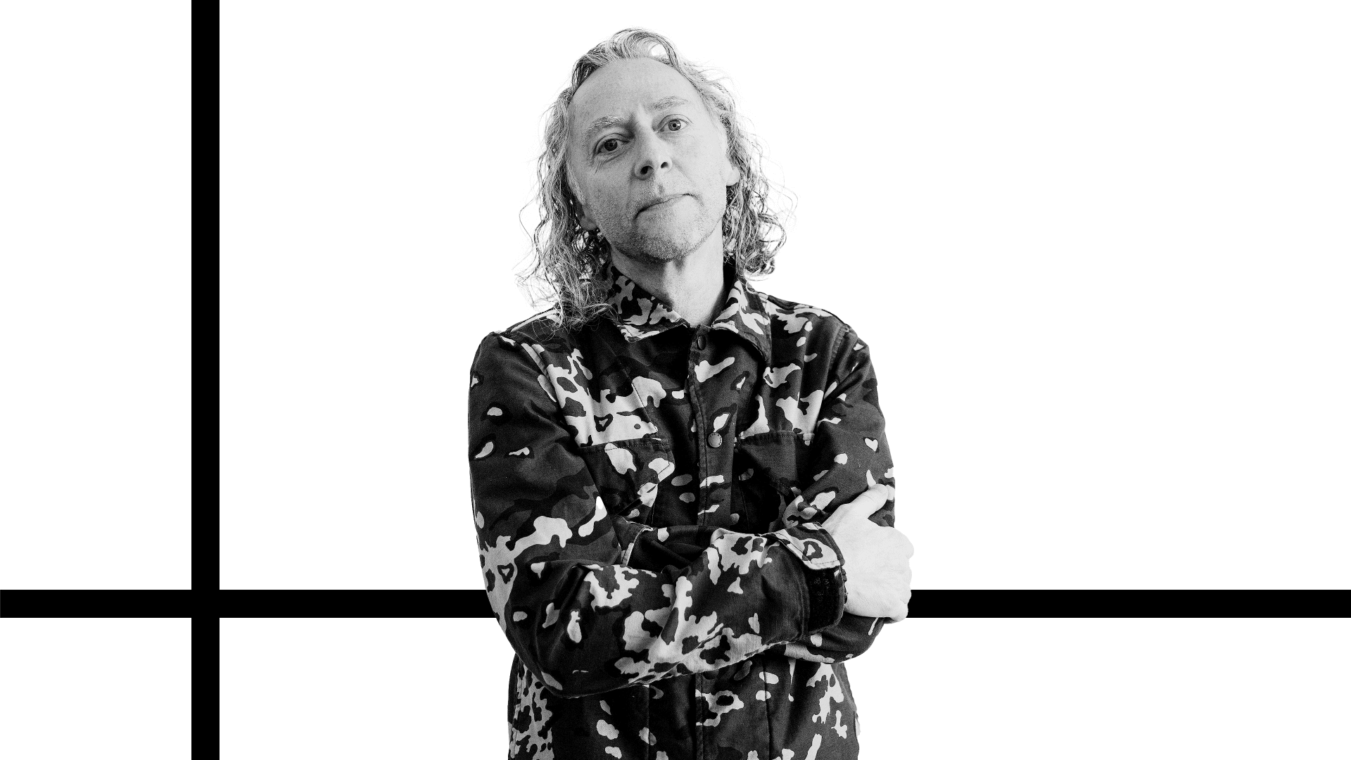 Pringles Poptopia — a digital playground for Pringles enthusiasts