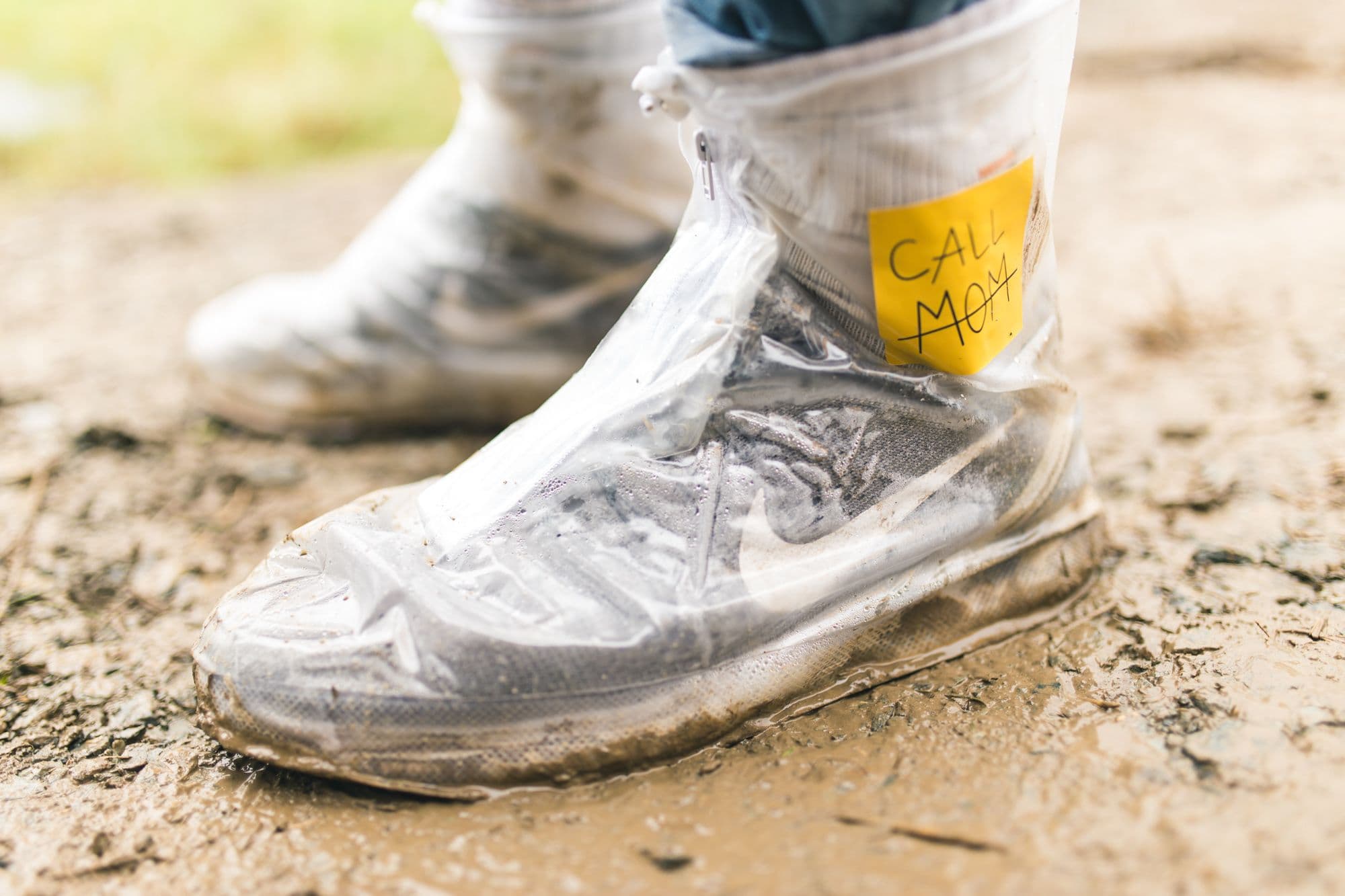 ADAC Don't Call Mom Case Study | Dentsu Creative