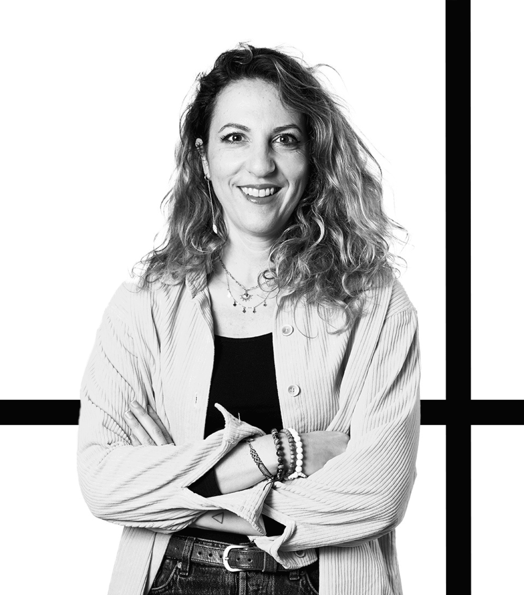 DENTSU CREATIVE France | Connecting Brands to the Future