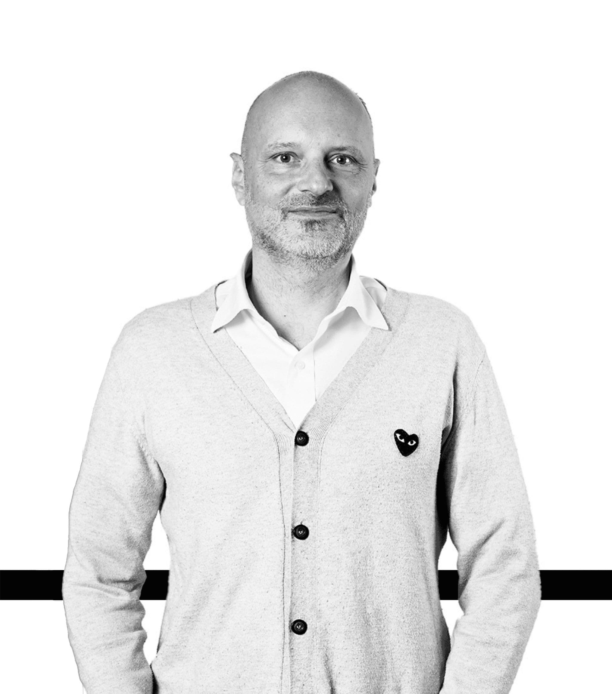 DENTSU CREATIVE France | Connecter les marques au futur