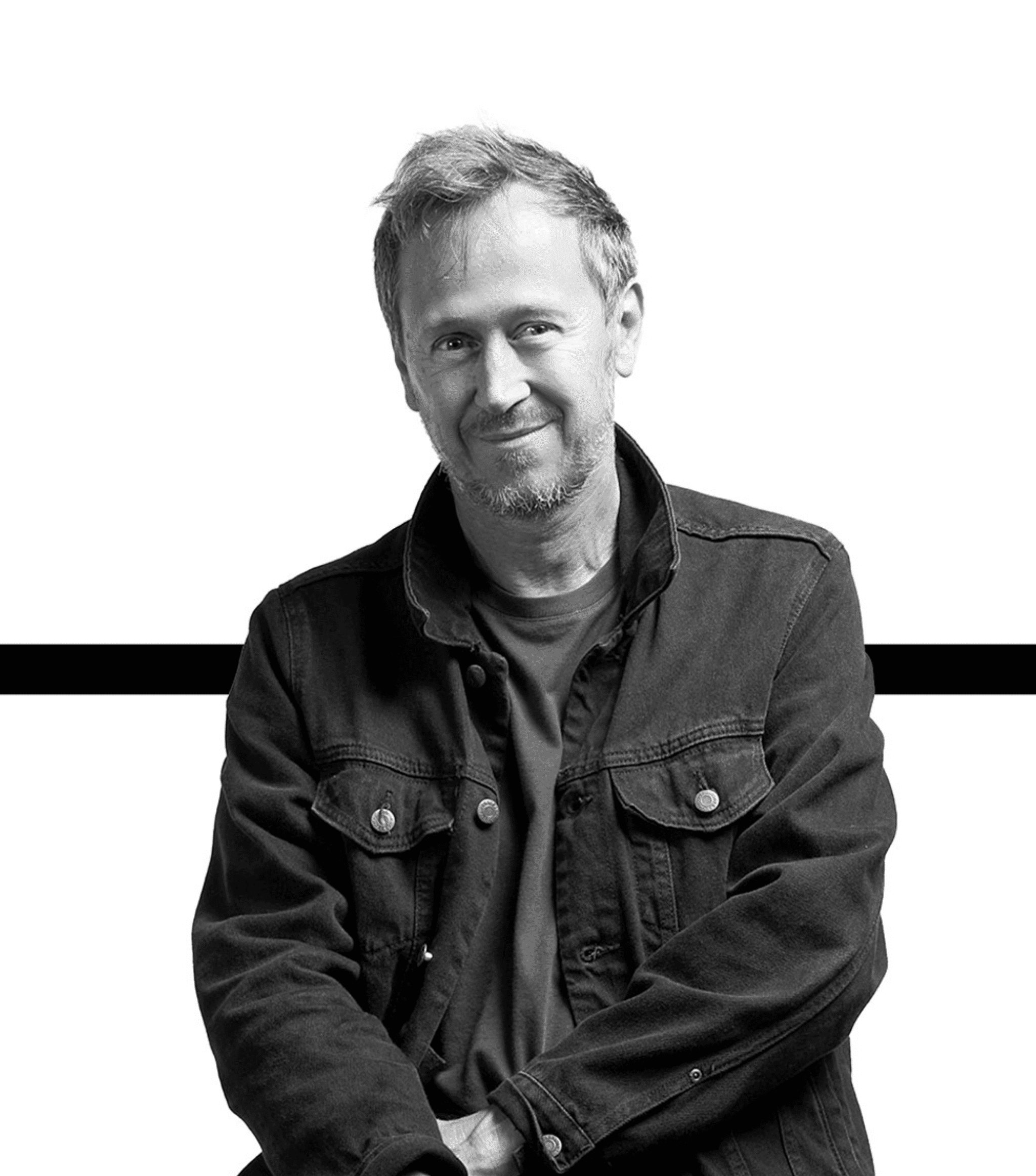 DENTSU CREATIVE France | Connecter les marques au futur