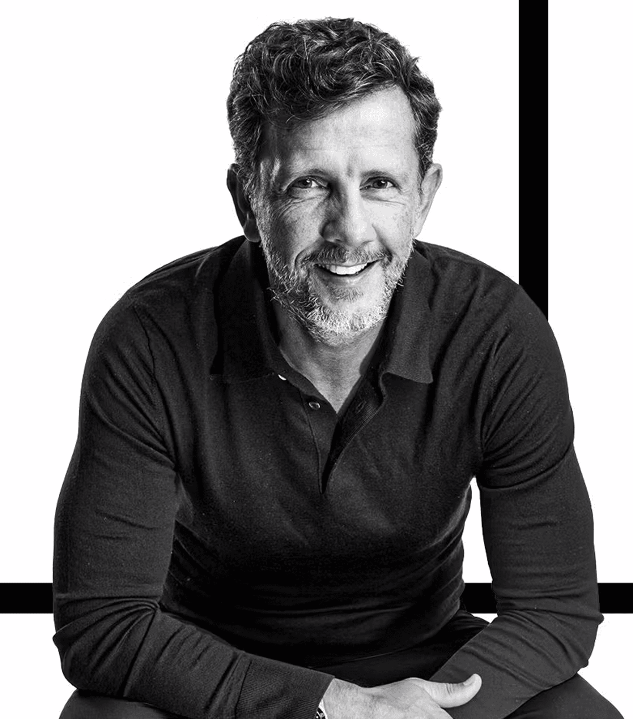 DENTSU CREATIVE Portugal | Connecting Brands to the Future