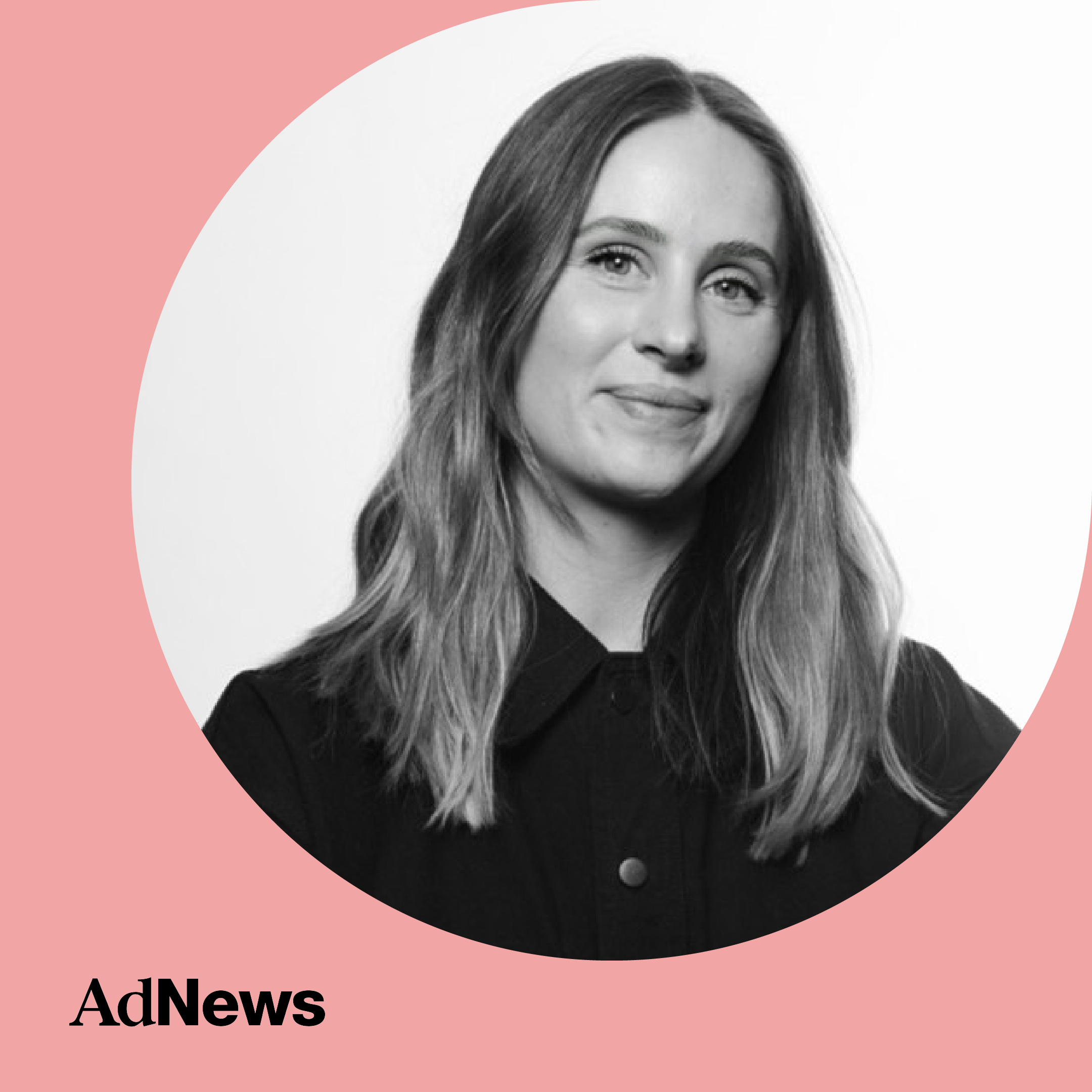 Explore Careers & Opportunities | Dentsu Creative