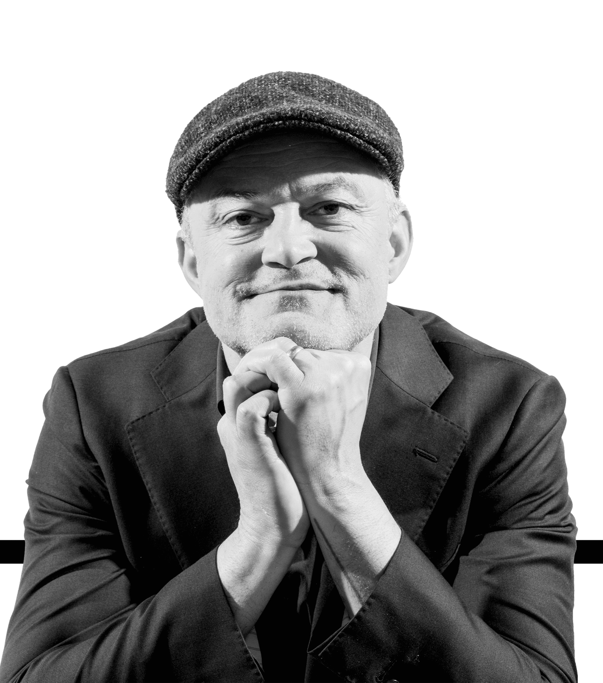 DENTSU CREATIVE Amsterdam | Connecting Brands to the Future
