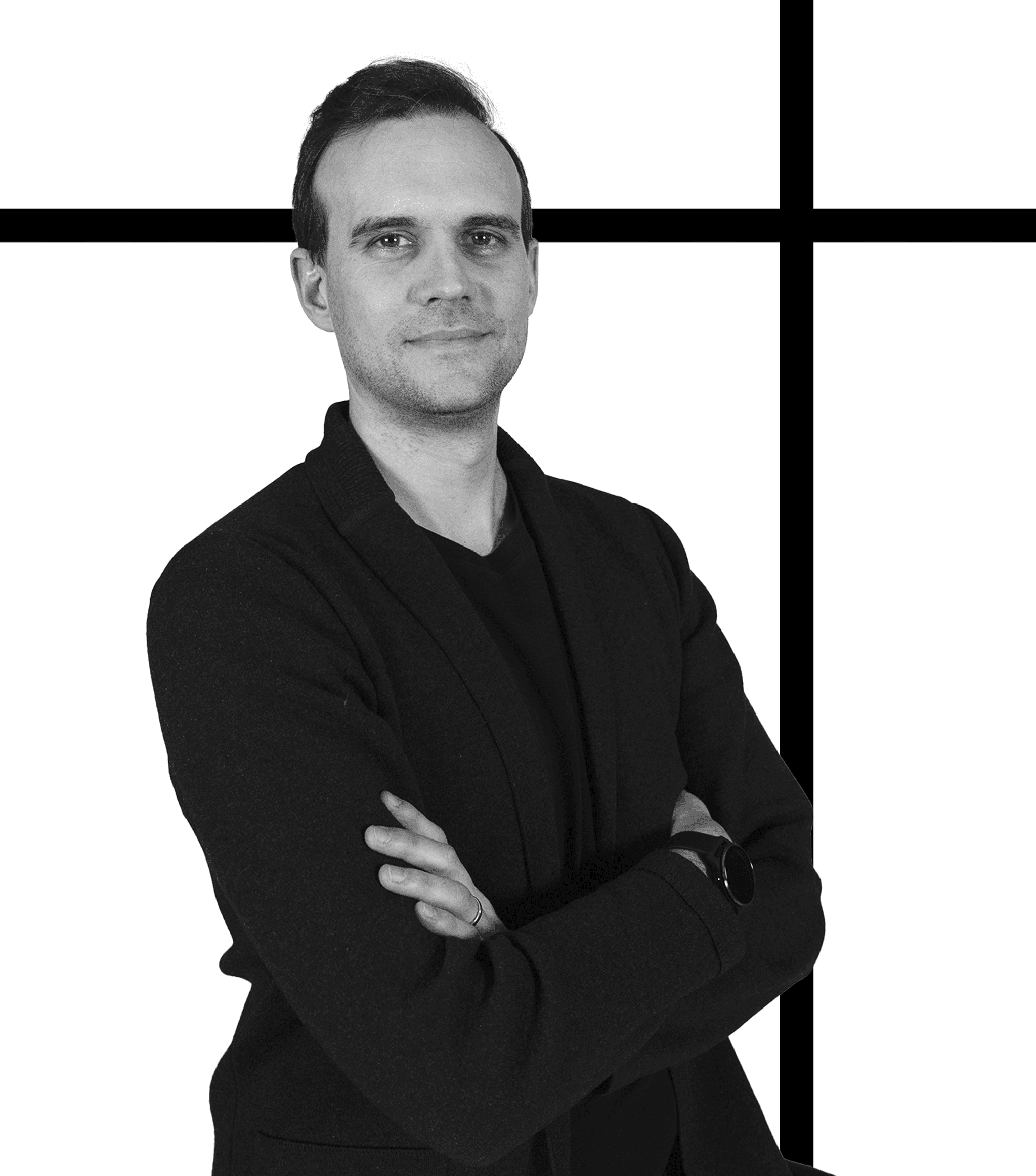 DENTSU CREATIVE Milan | Connecting Brands to the Future