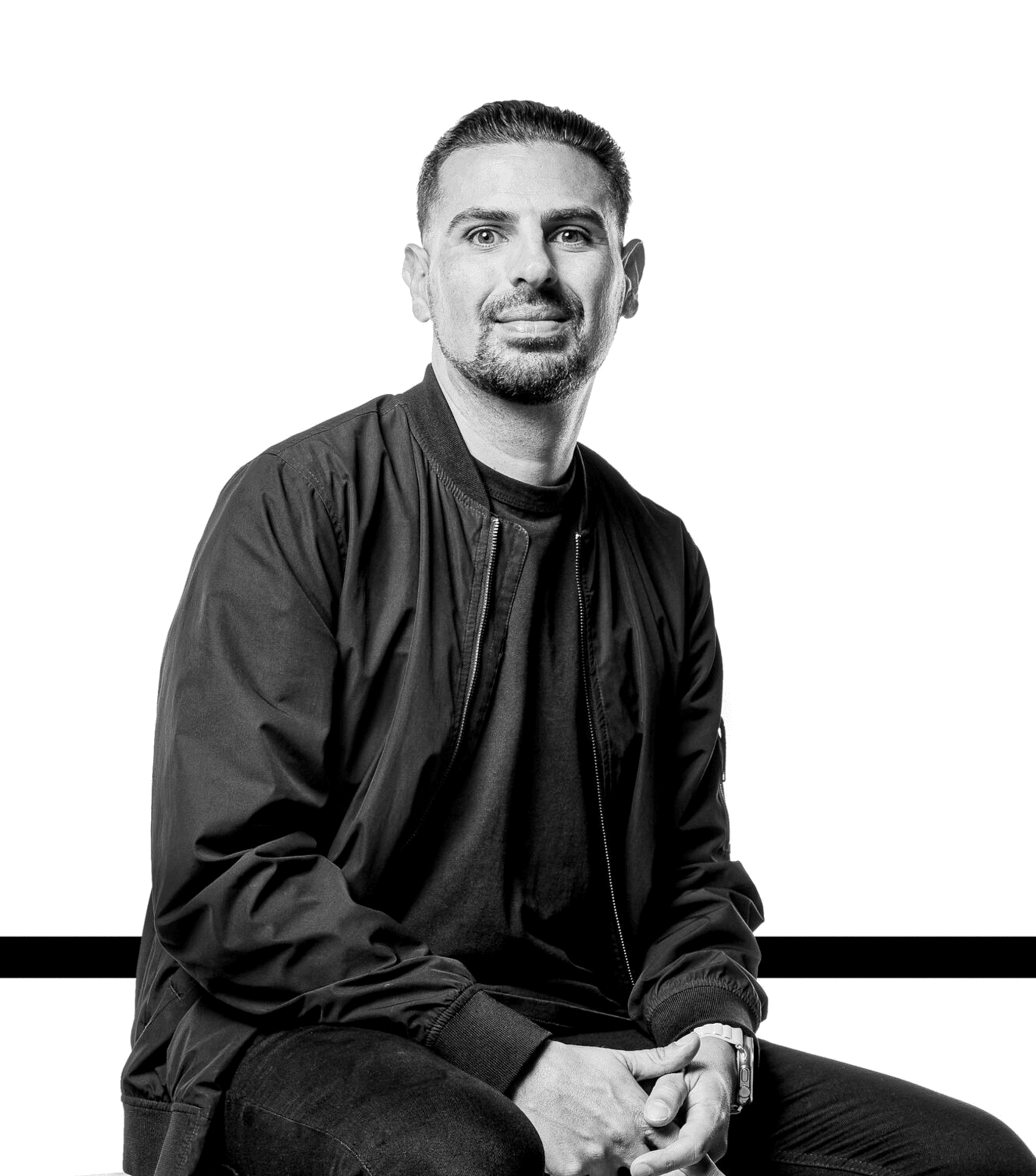 DENTSU CREATIVE Australia | Connecting Brands to the Future