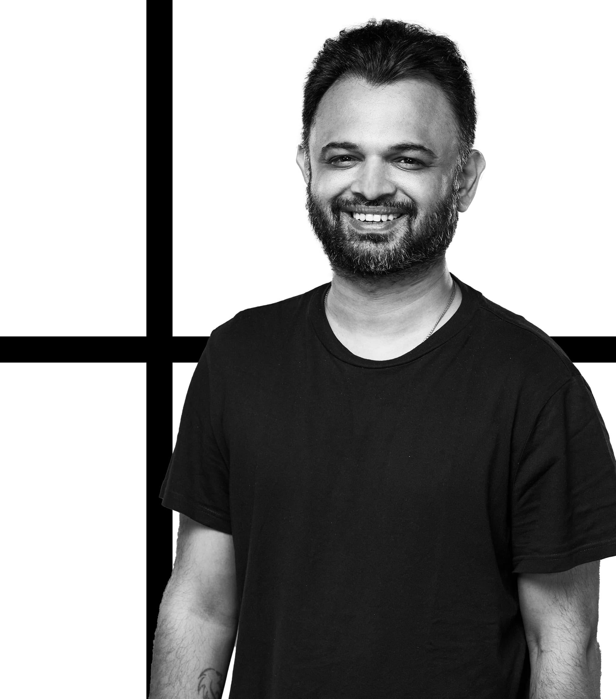DENTSU CREATIVE India | Connecting Brands to the Future