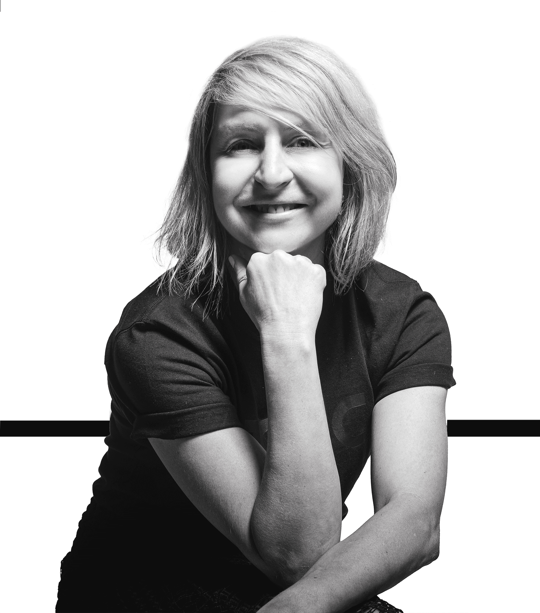 DENTSU CREATIVE Australia | Connecting Brands to the Future