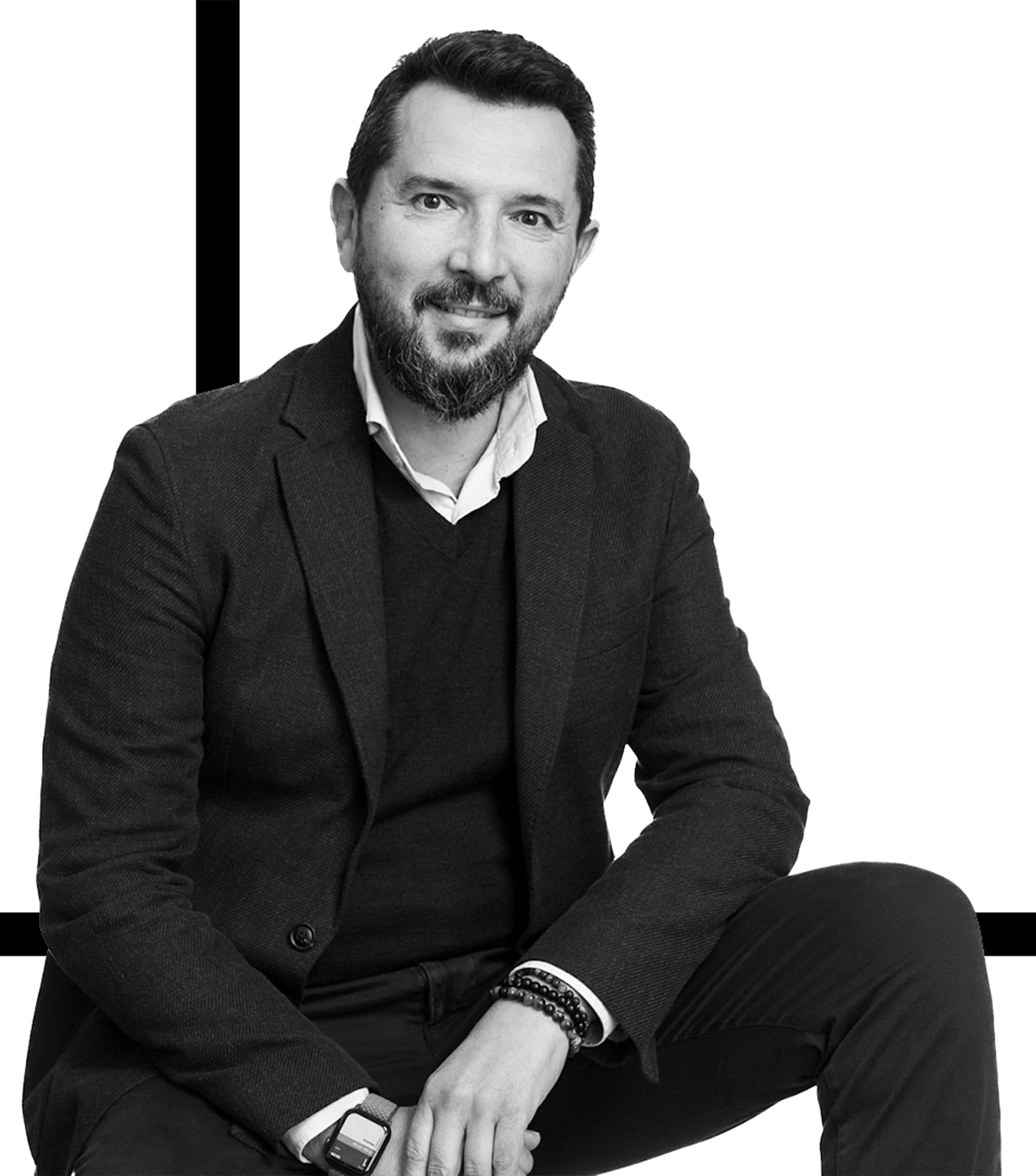 DENTSU CREATIVE Spain | Connecting Brands to the Future