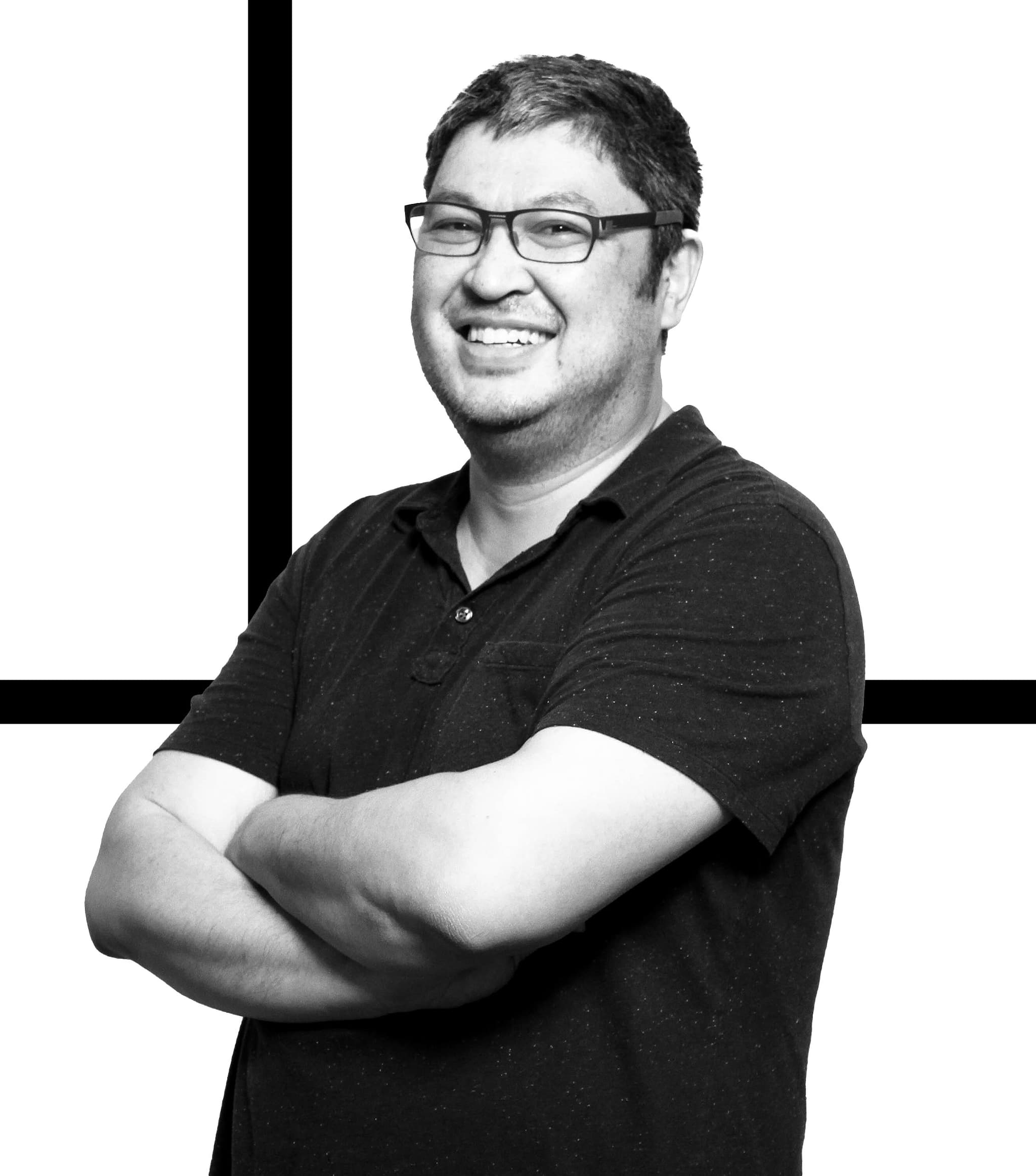 DENTSU CREATIVE Hong Kong | Connecting Brands to the Future