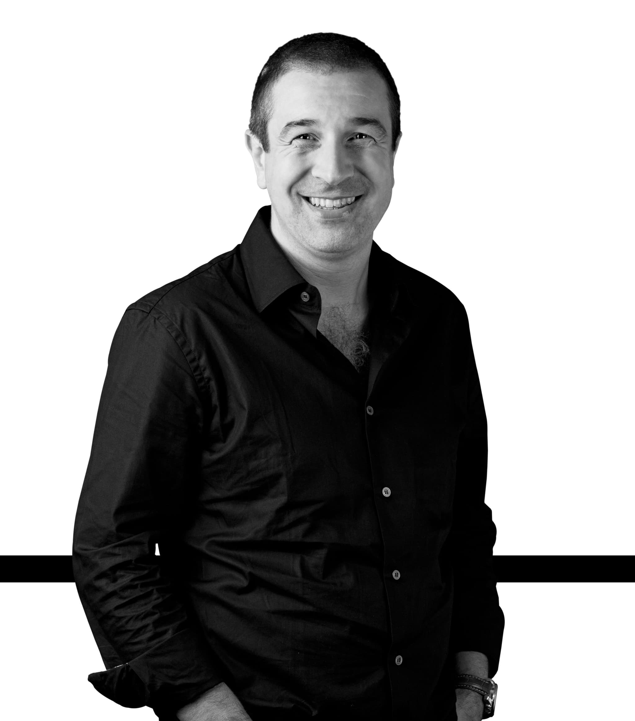 DENTSU CREATIVE APAC | Connecting Brands to the Future