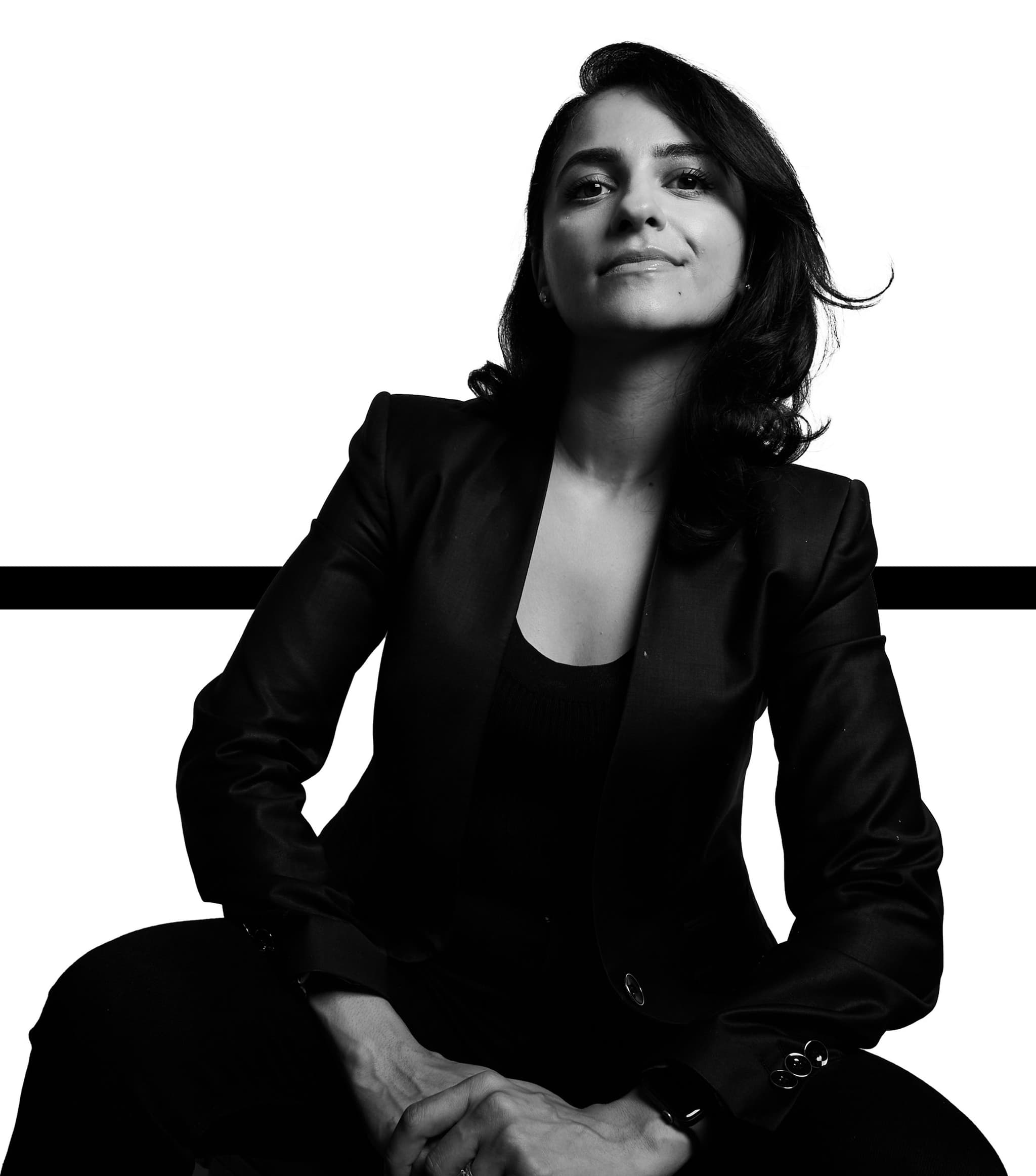 DENTSU CREATIVE London | Connecting Brands to the Future