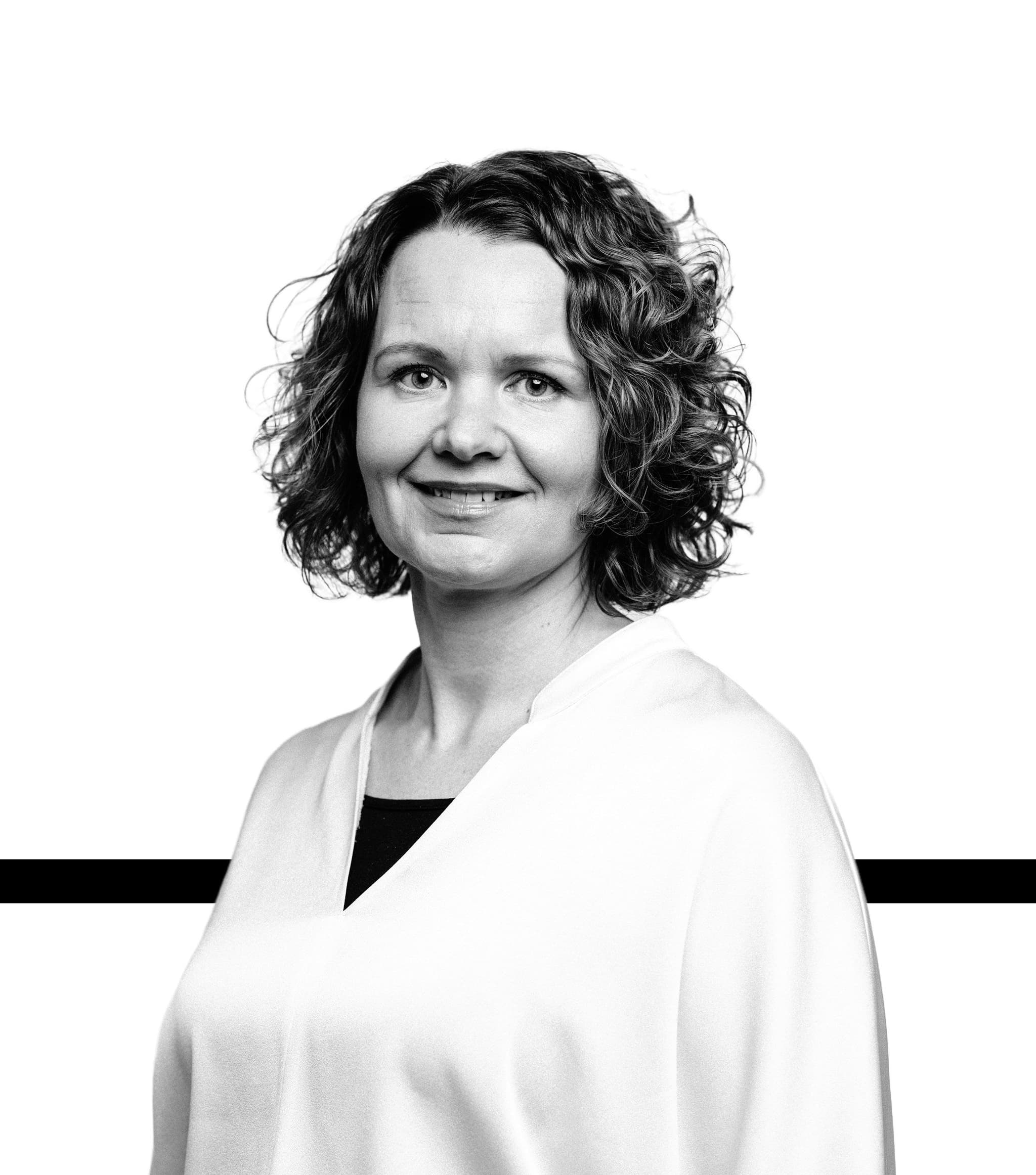 DENTSU CREATIVE Finland | Connecting Brands to the Future