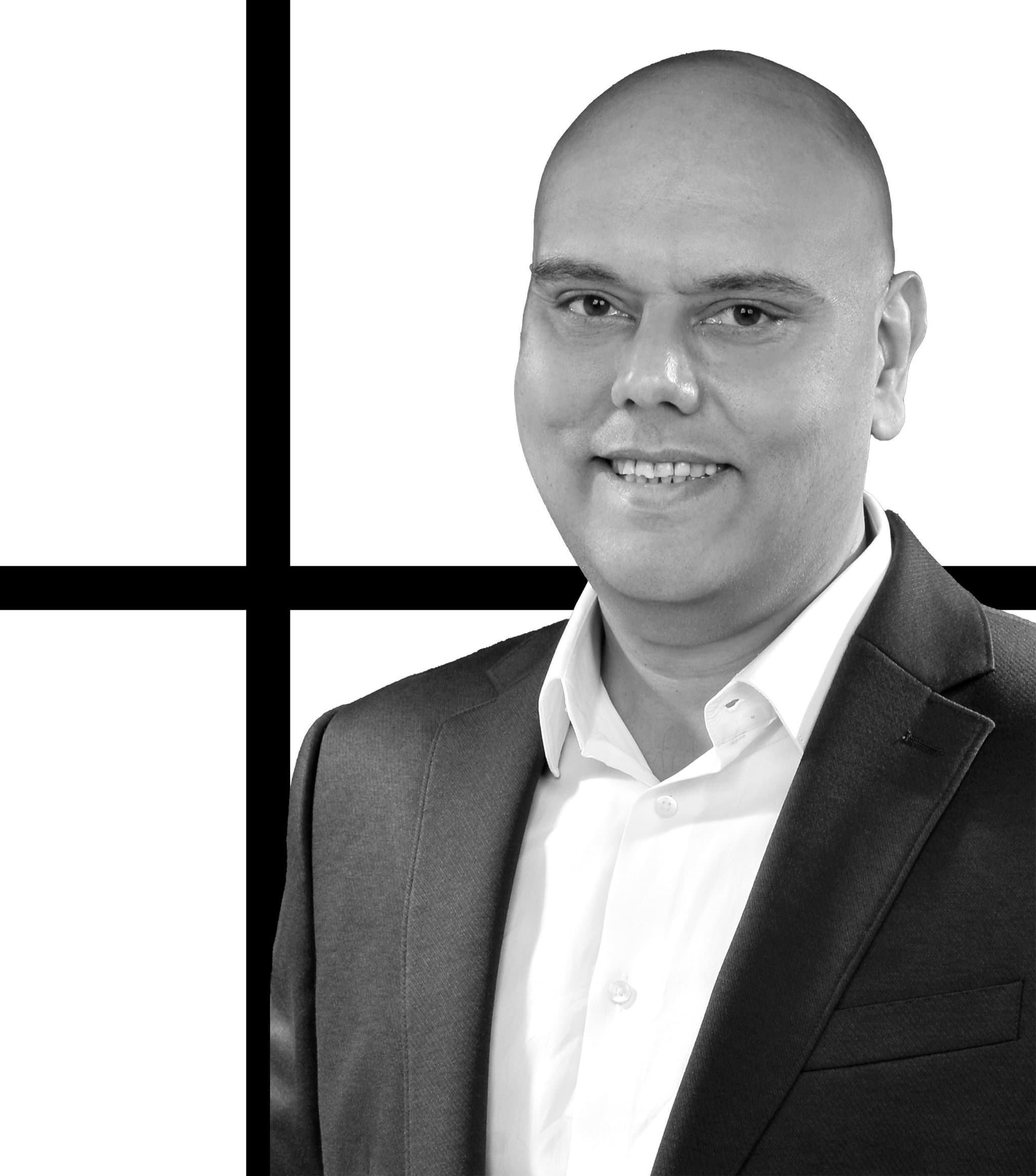 DENTSU CREATIVE India | Connecting Brands to the Future