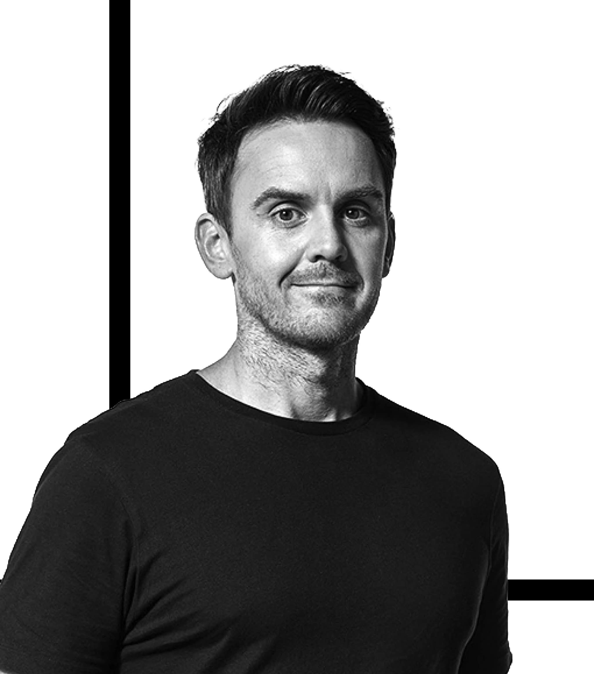 Dentsu Creative New Zealand | Connecting Brands to the Future