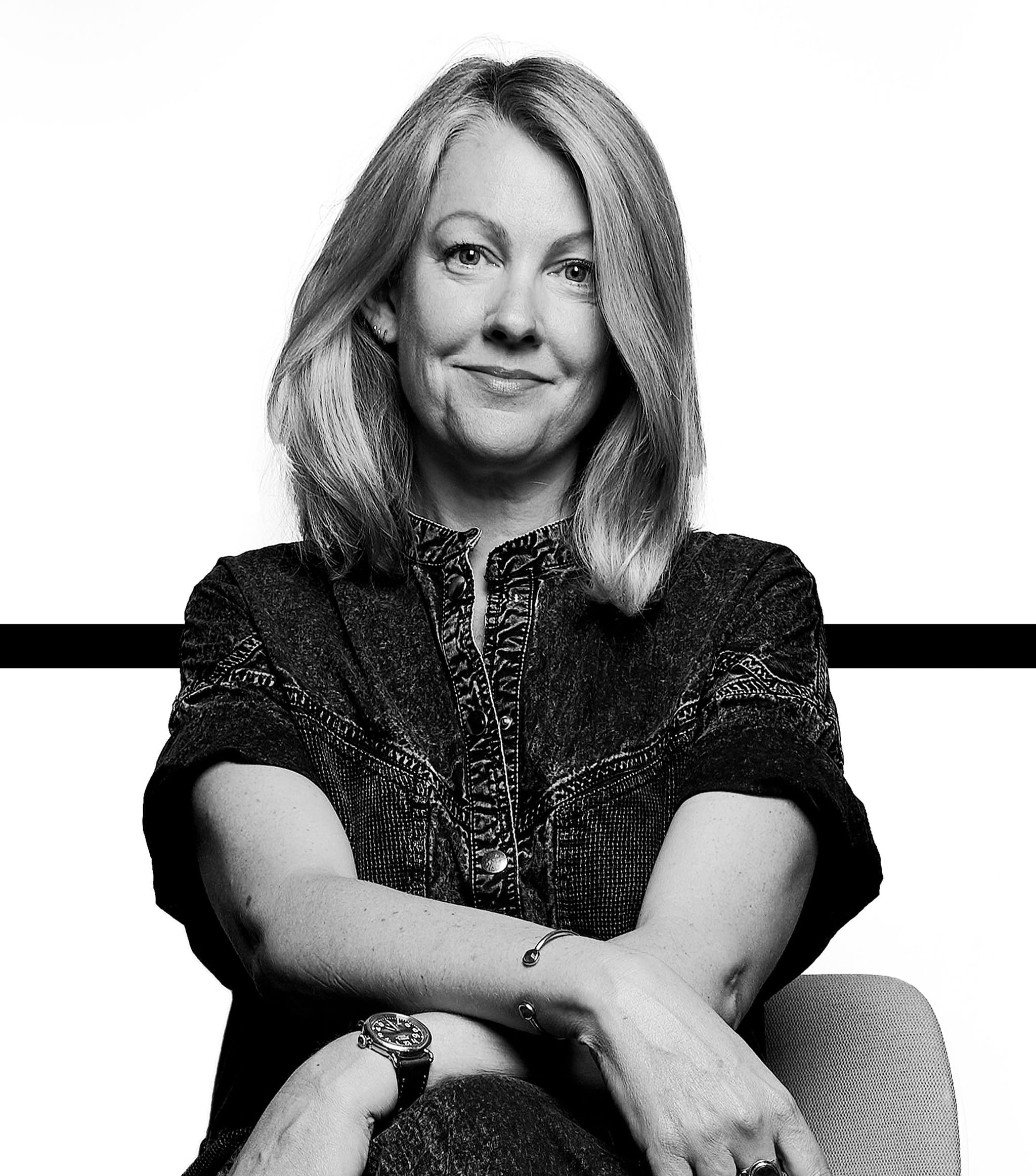 DENTSU CREATIVE London | Connecting Brands to the Future