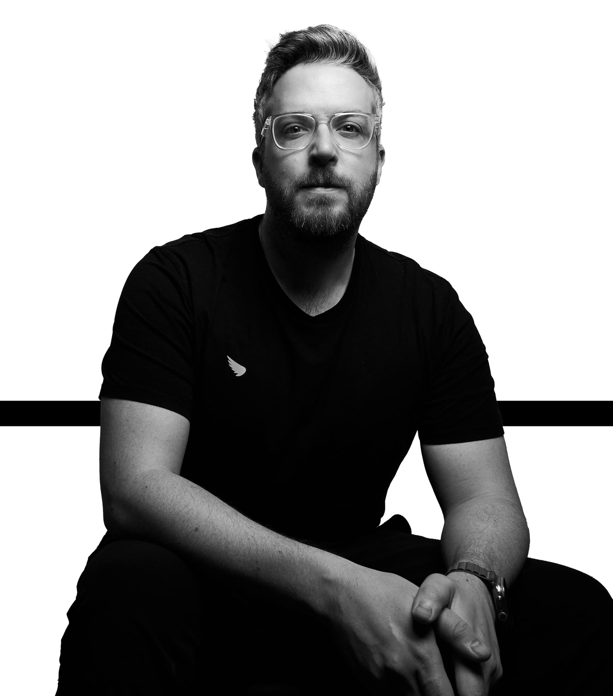 DENTSU CREATIVE London | Connecting Brands to the Future