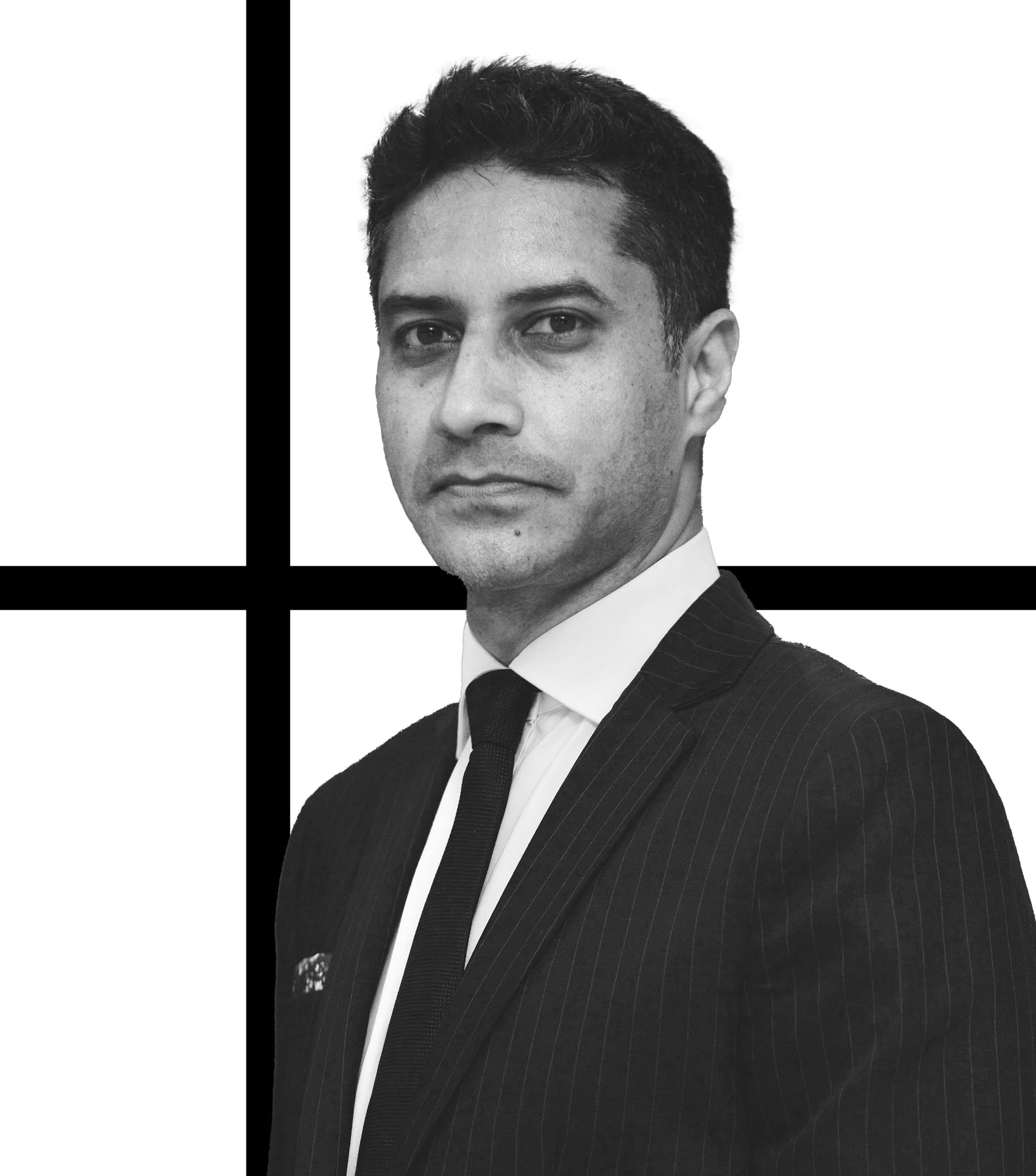 DENTSU CREATIVE India | Connecting Brands to the Future