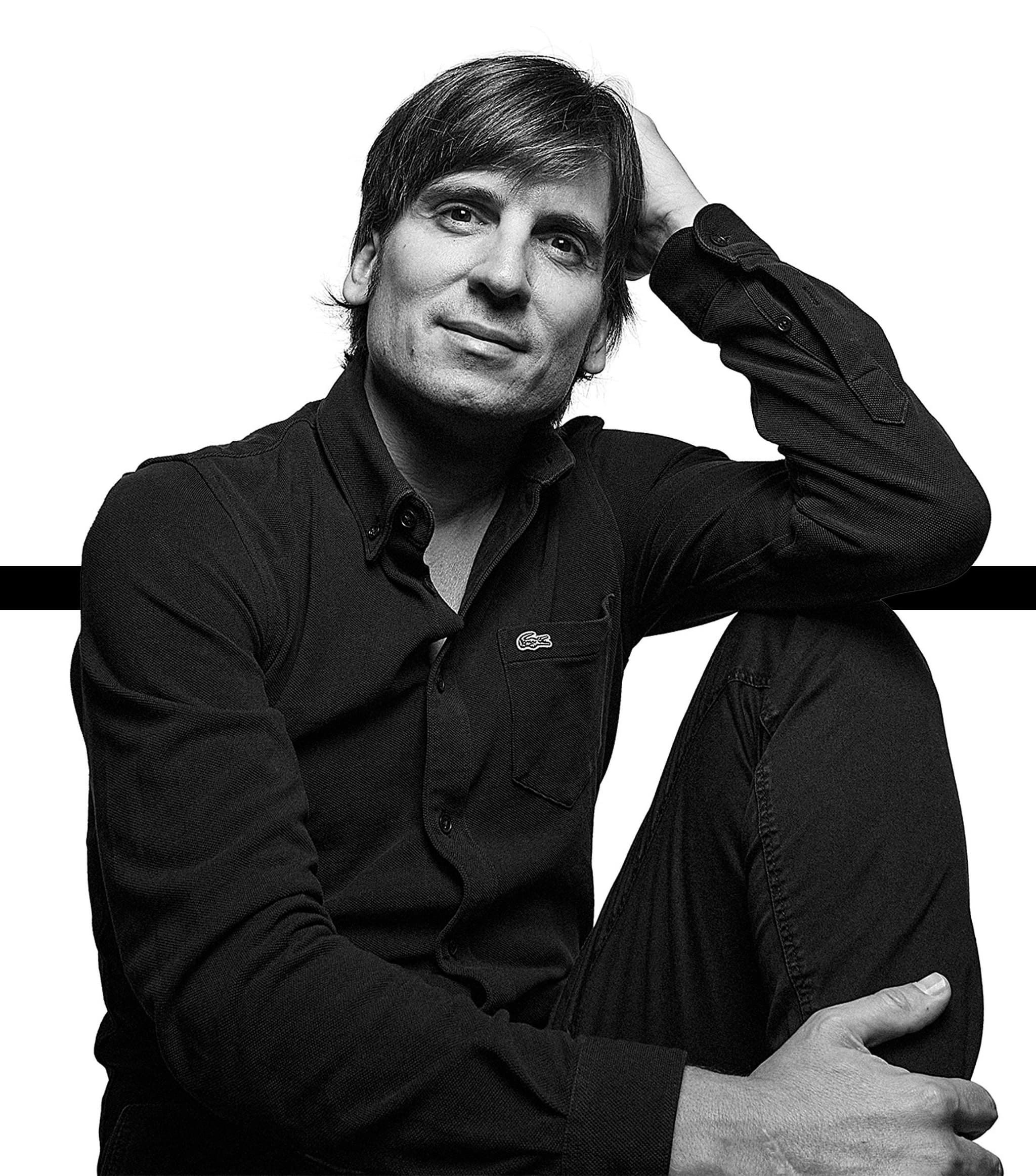 DENTSU CREATIVE Global | Connecting Brands to the Future