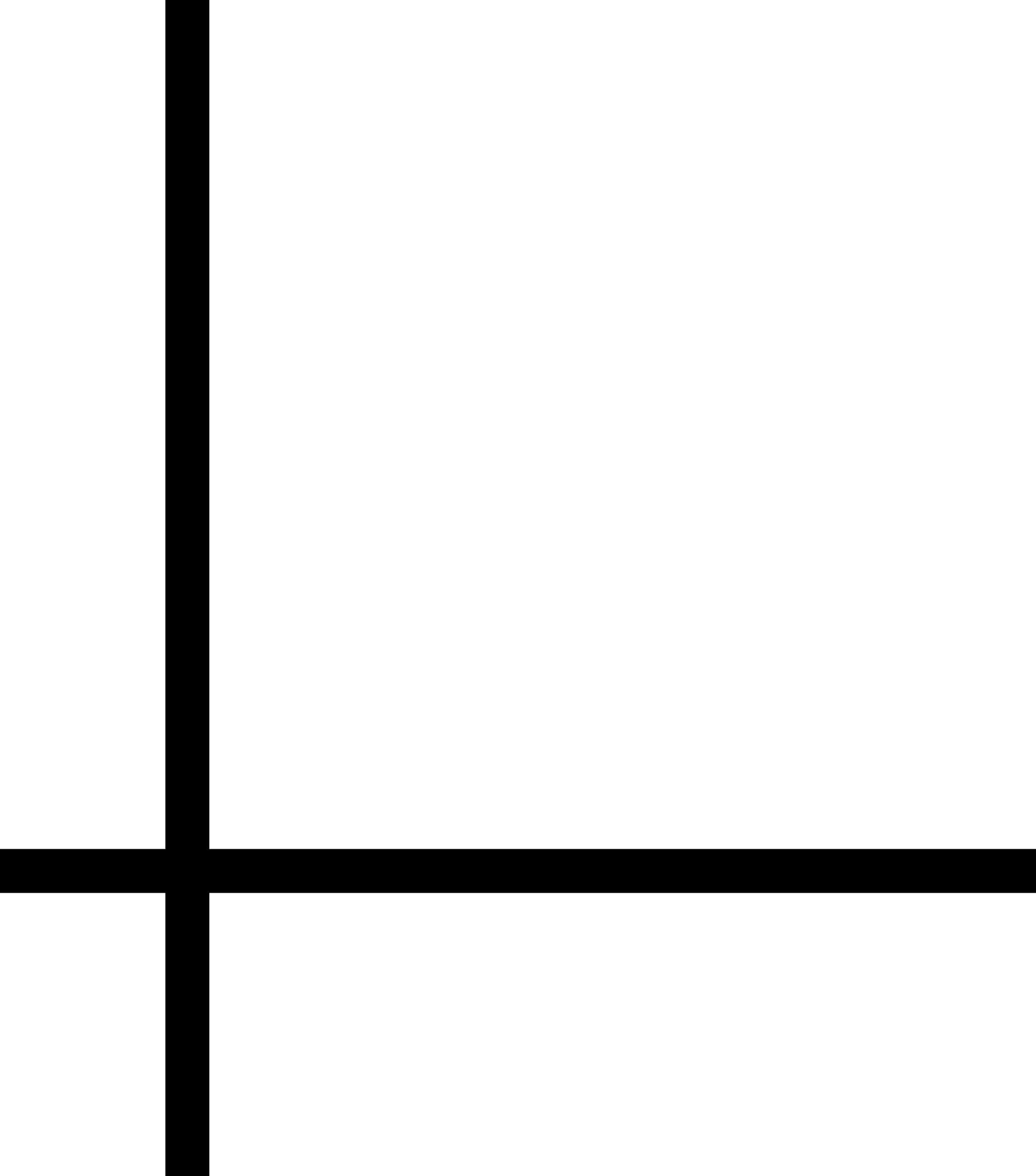 DENTSU CREATIVE Australia | Connecting Brands to the Future