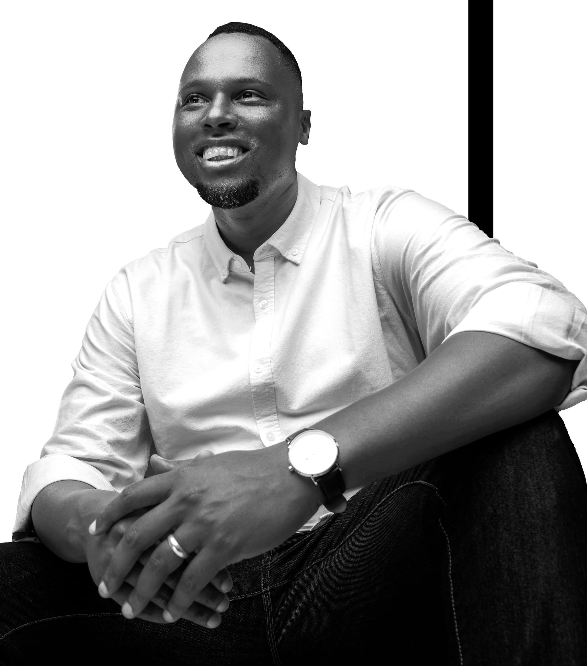 DENTSU CREATIVE Kenya | Connecting Brands to the Future