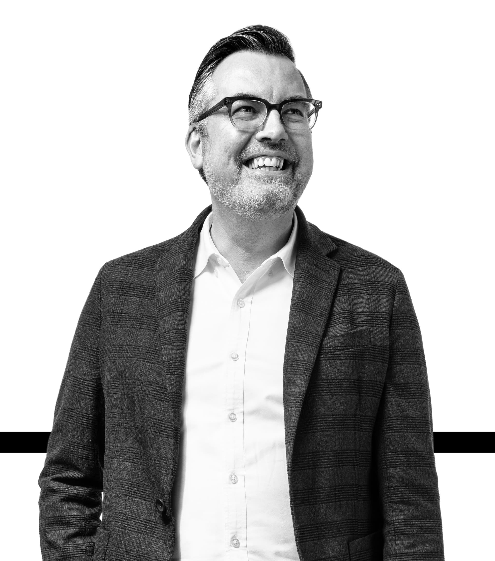 DENTSU CREATIVE AMER | Connecting Brands to the Future