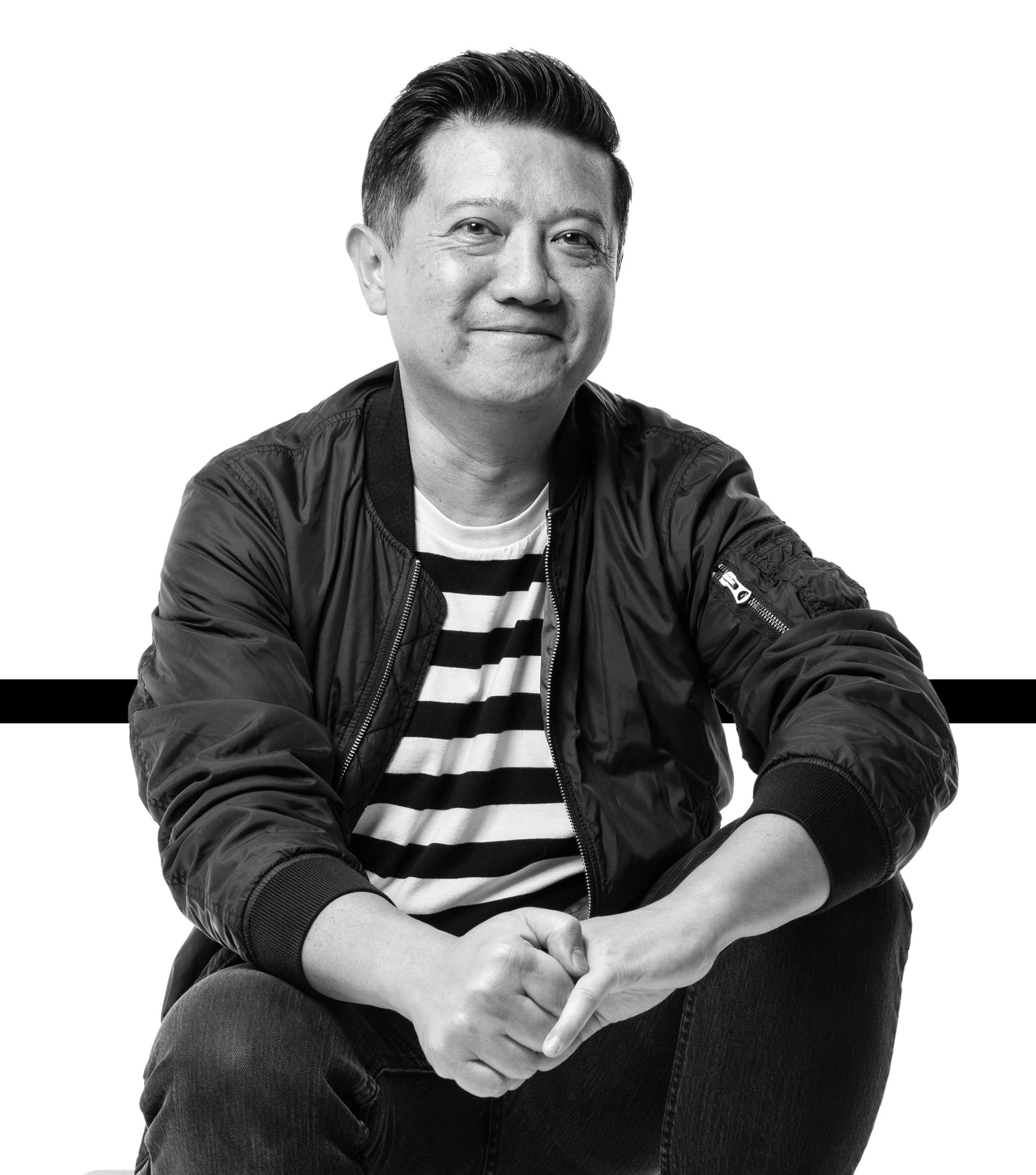 DENTSU CREATIVE Global | Connecting Brands to the Future