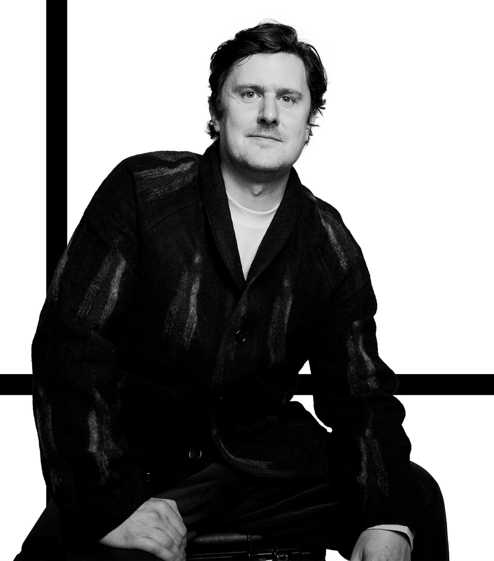 DENTSU CREATIVE London | Connecting Brands to the Future