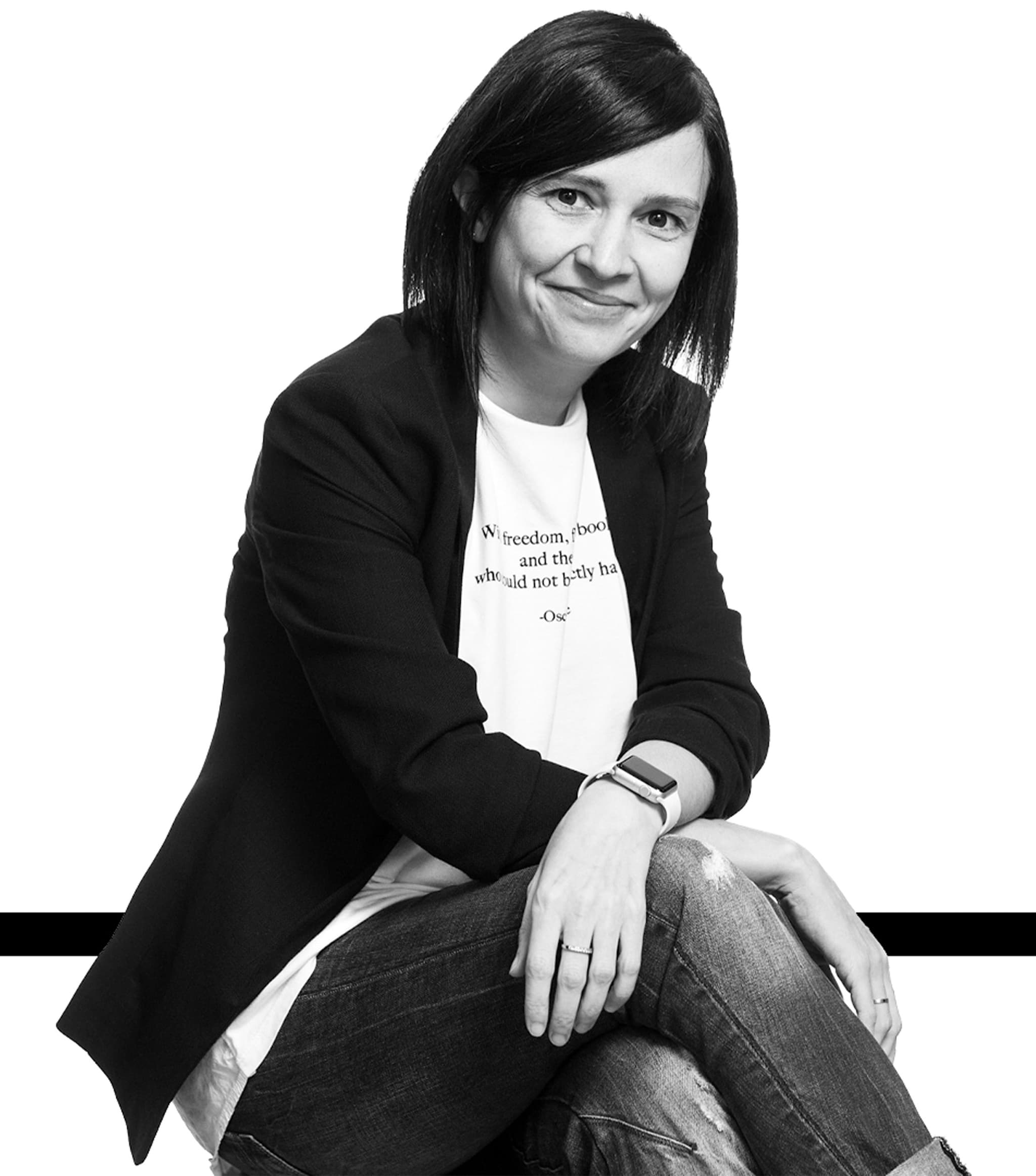 DENTSU CREATIVE Spain | Connecting Brands to the Future