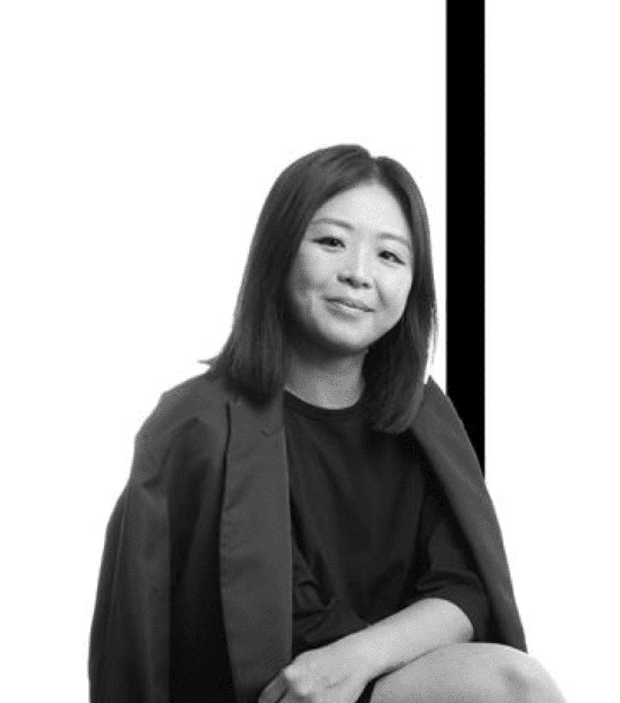 DENTSU CREATIVE Singapore | Connecting Brands to the Future