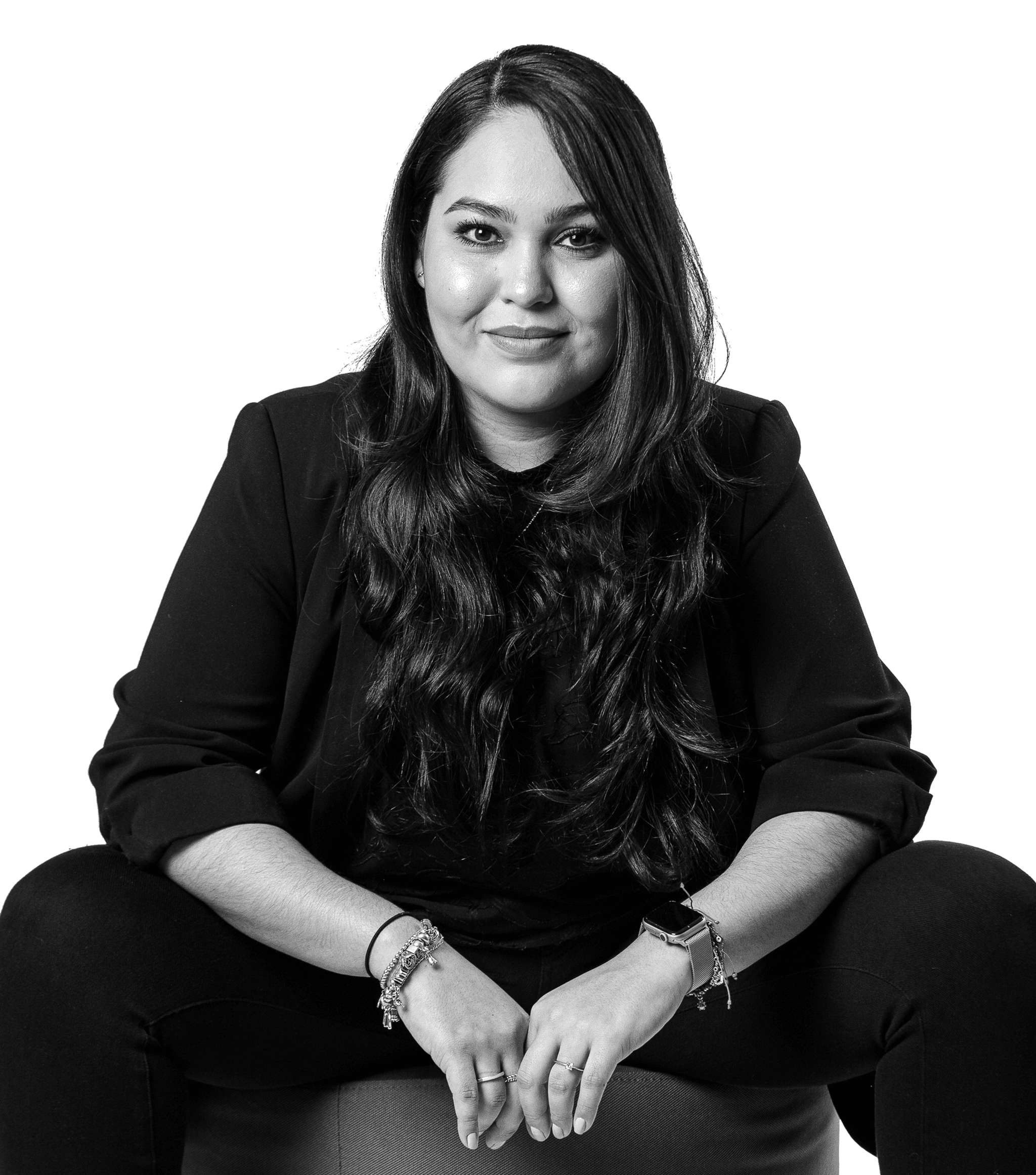 DENTSU CREATIVE Mexico City | Taking Brands into the Future