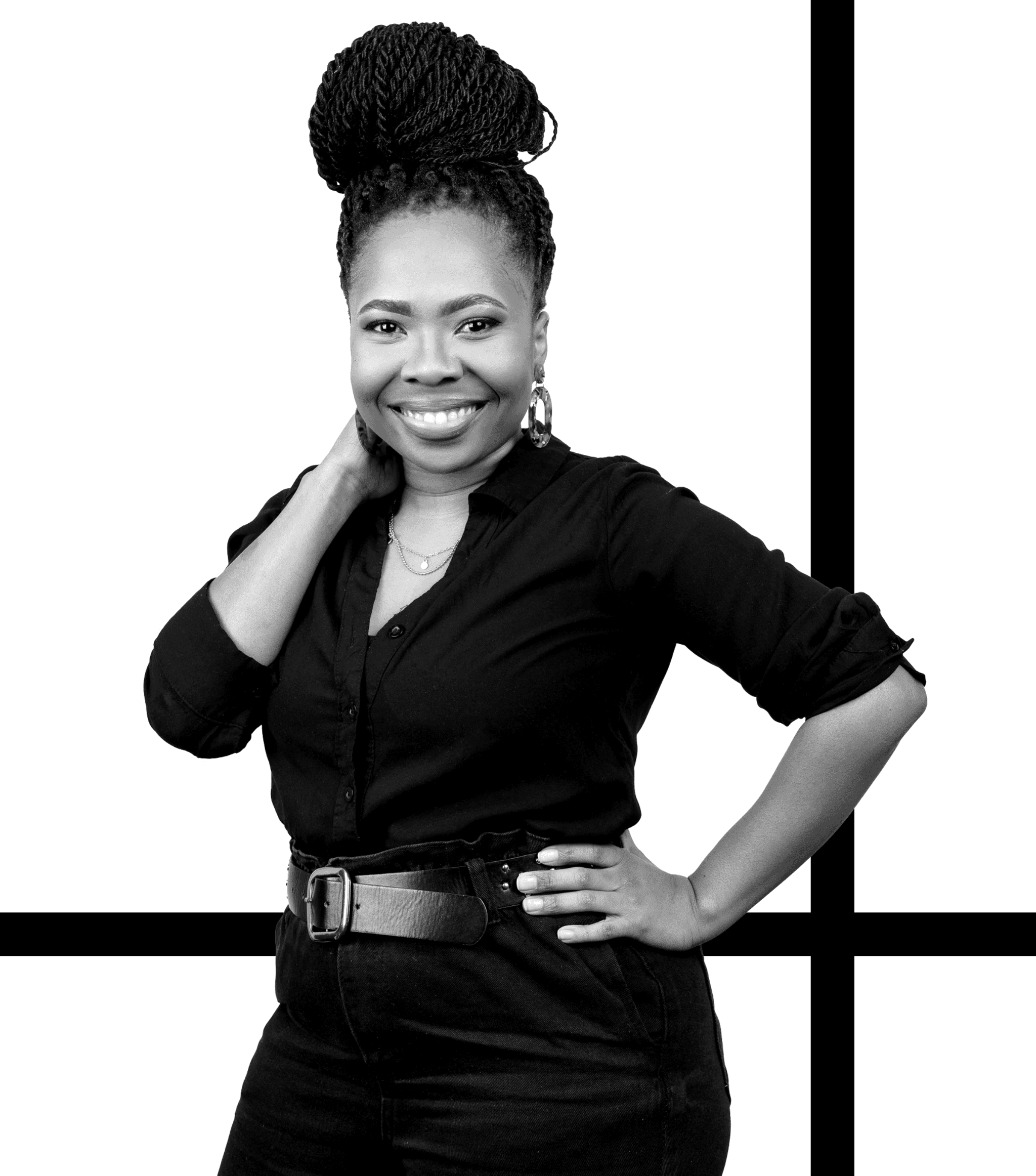 DENTSU CREATIVE South Africa | Taking Brands into the Future