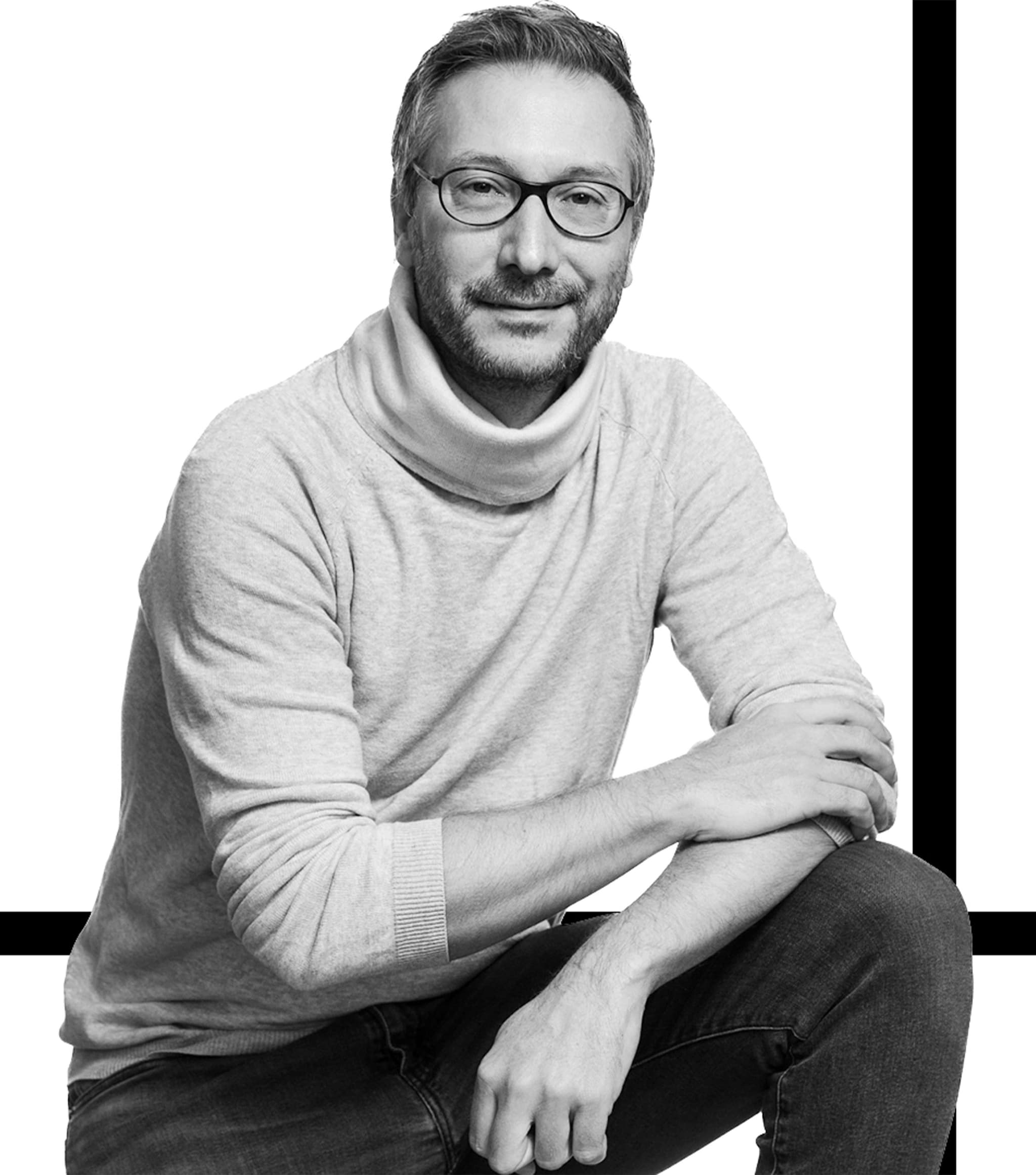 DENTSU CREATIVE Spain | Connecting Brands to the Future