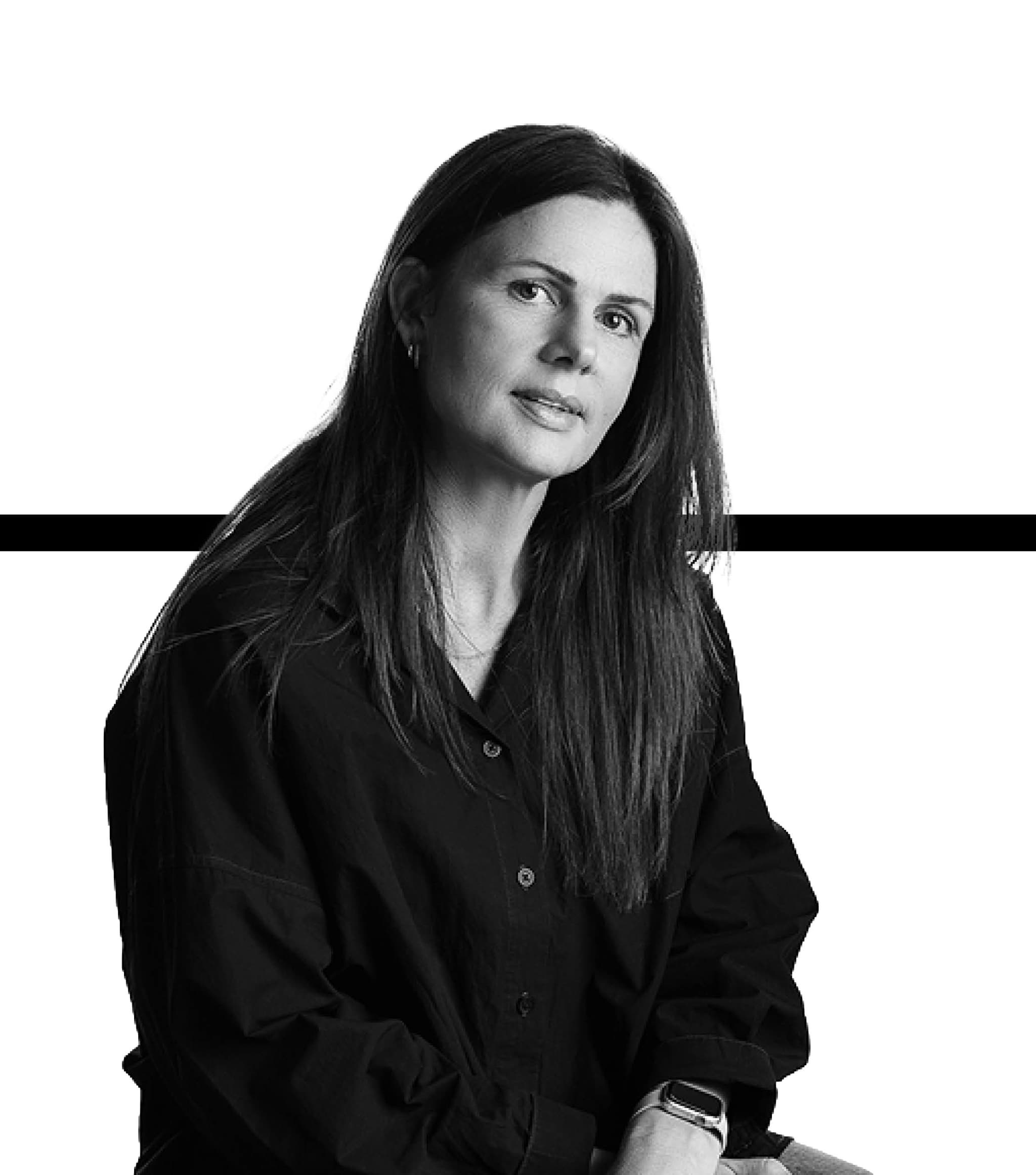 Dentsu Creative New Zealand | Connecting Brands to the Future