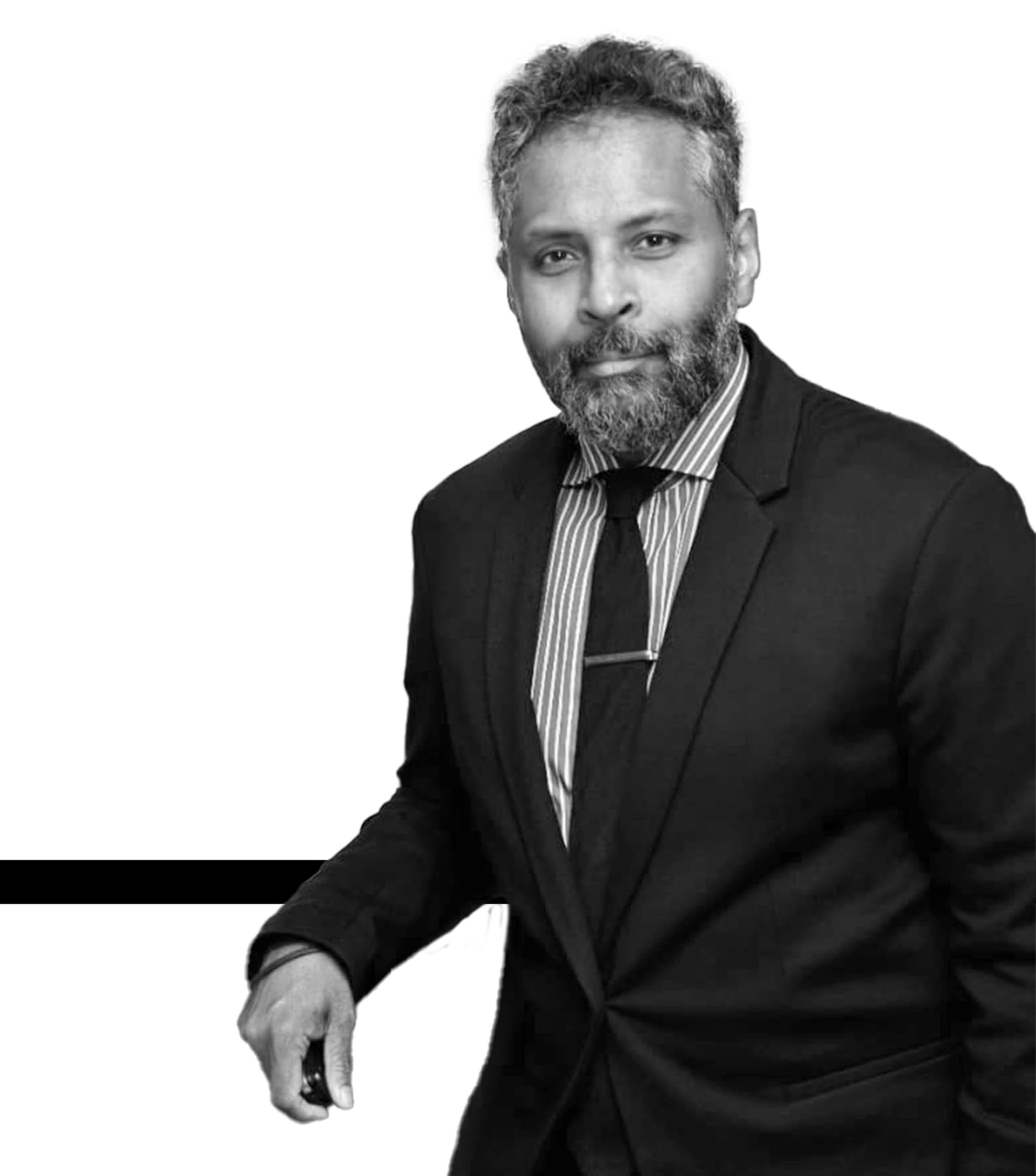 DENTSU CREATIVE India | Connecting Brands to the Future