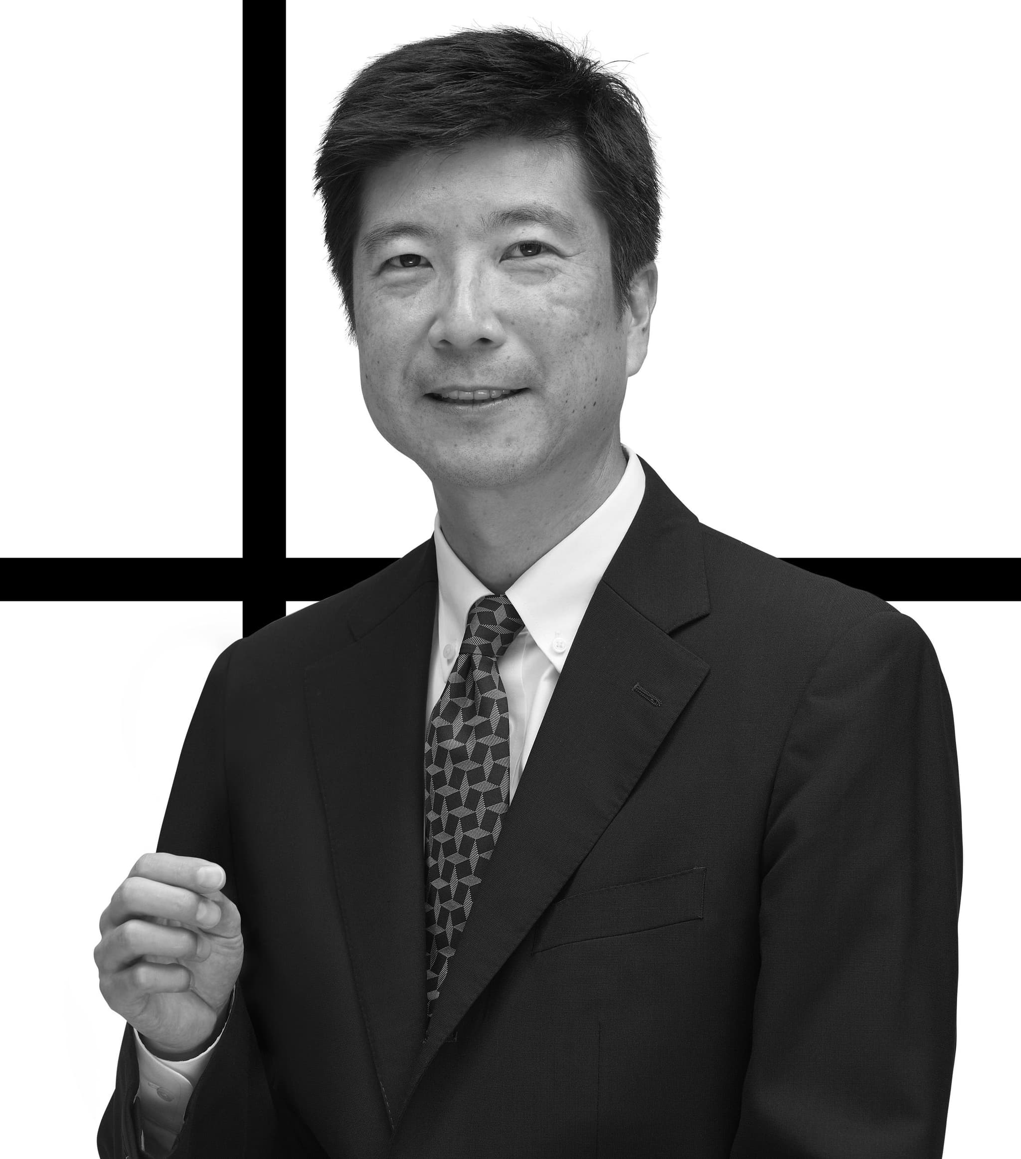 덴츠 크리에이티브 코리아 | 브랜드를 미래로 연결