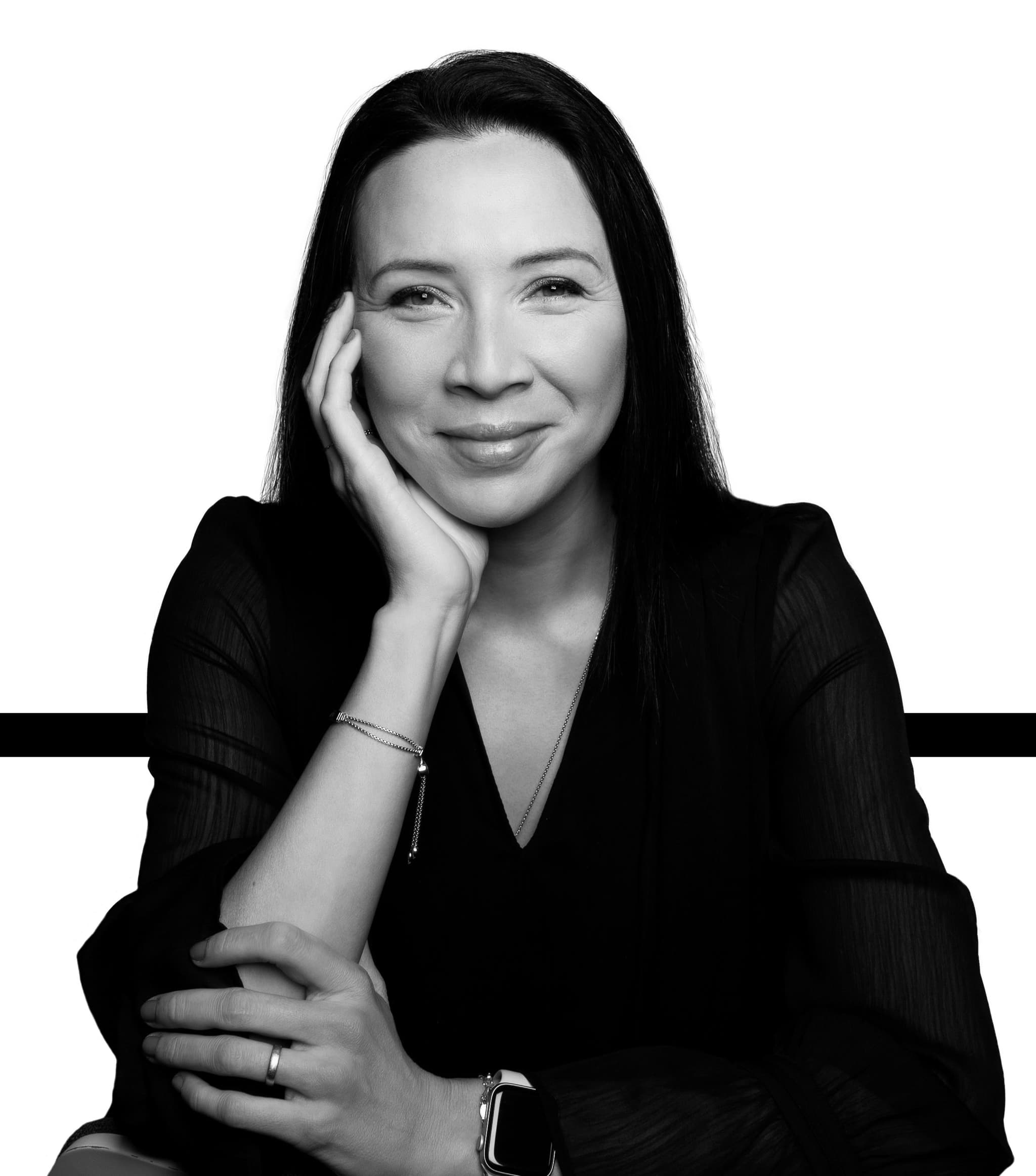 DENTSU CREATIVE Global | Connecting Brands to the Future