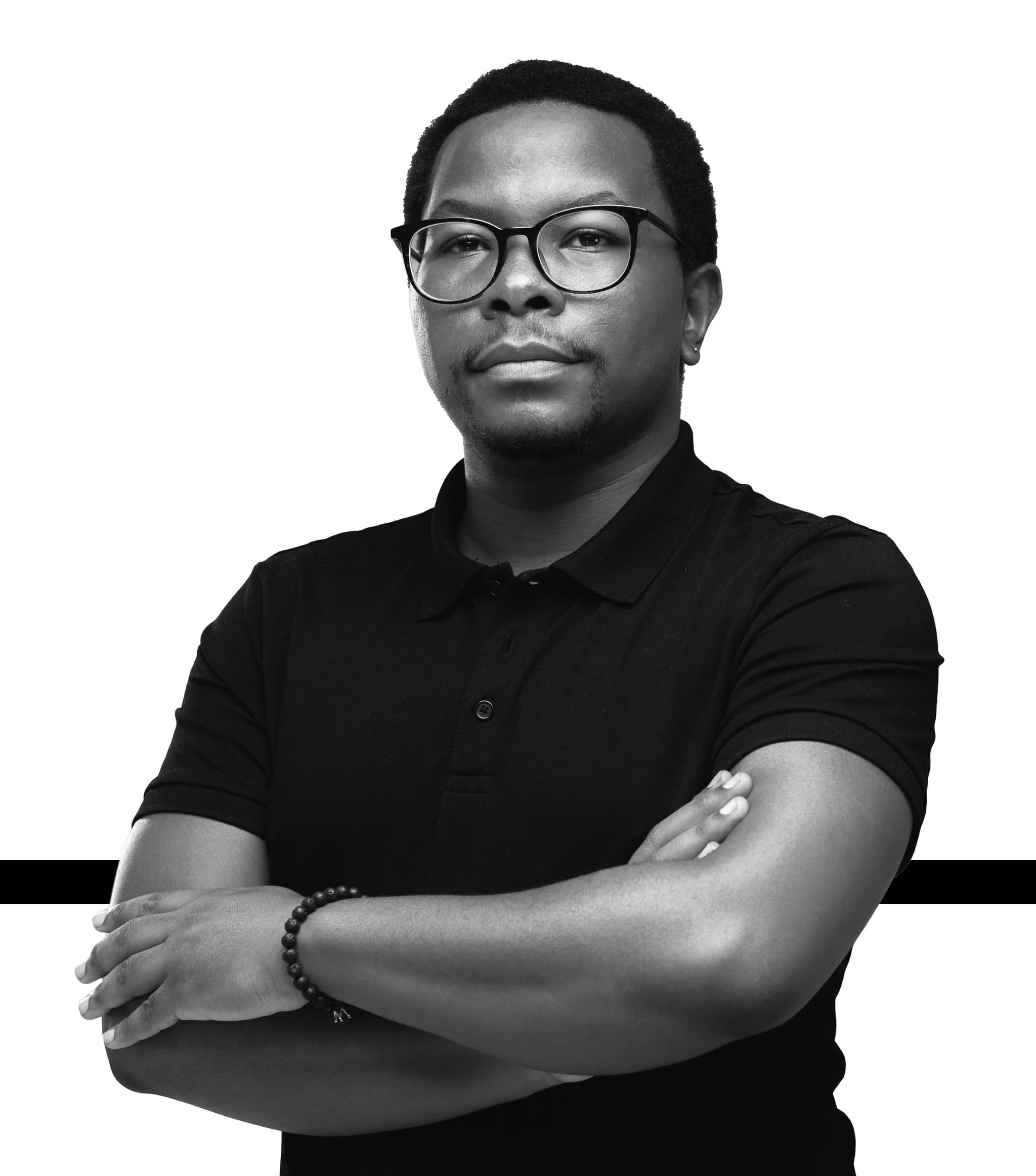 DENTSU CREATIVE Kenya | Connecting Brands to the Future