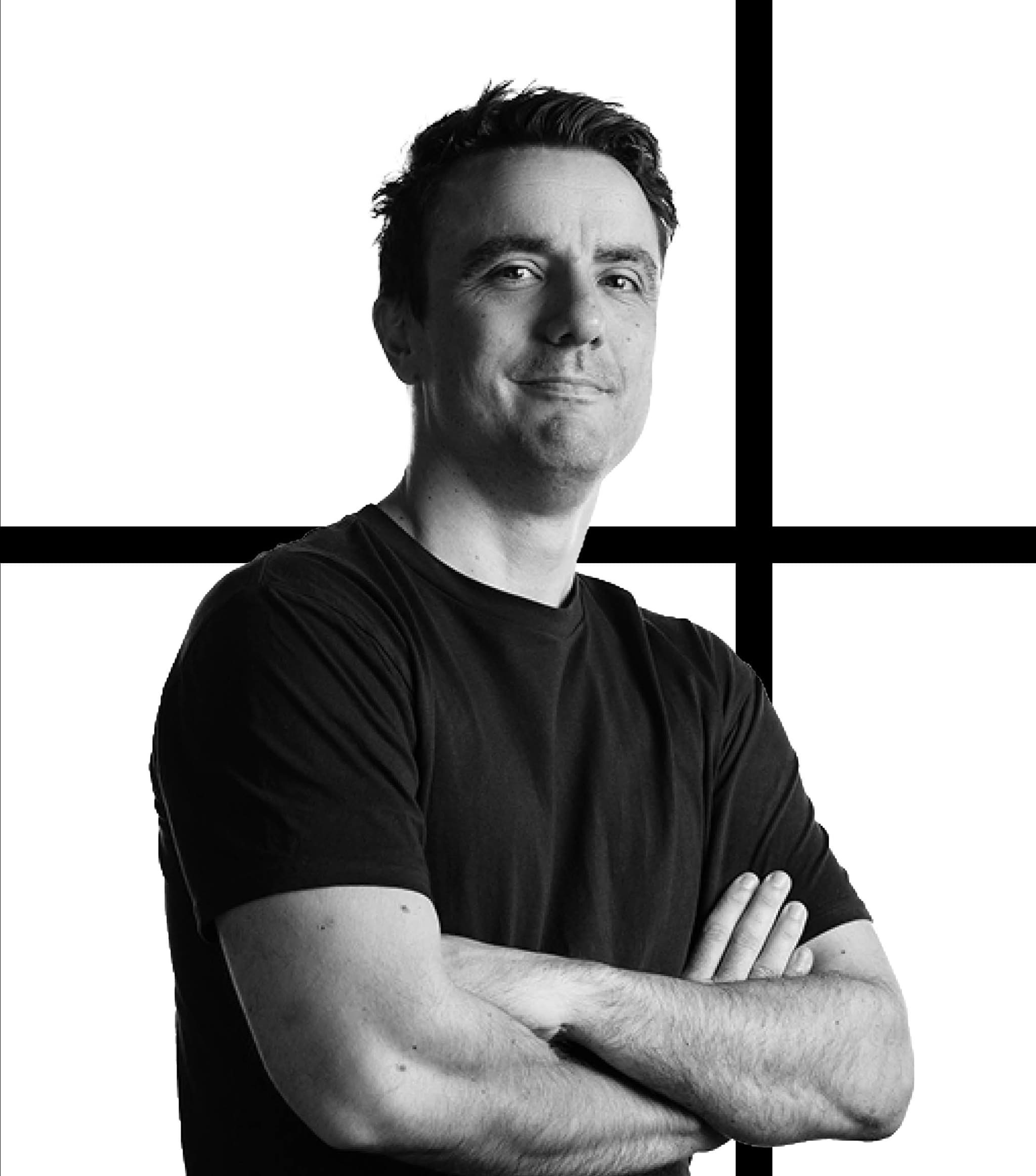 Dentsu Creative New Zealand | Connecting Brands to the Future