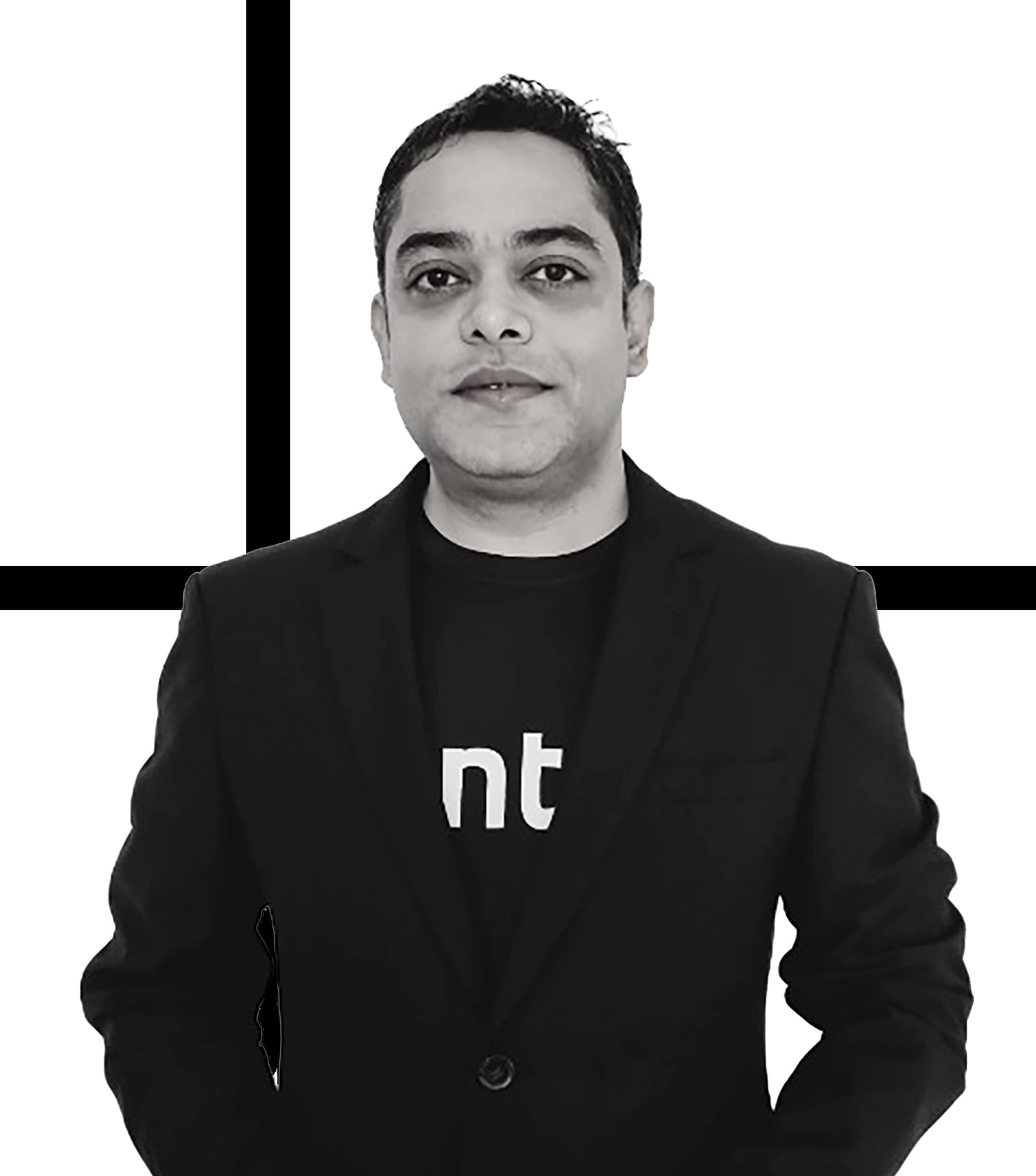 DENTSU CREATIVE Malaysia | Connecting Brands to the Future