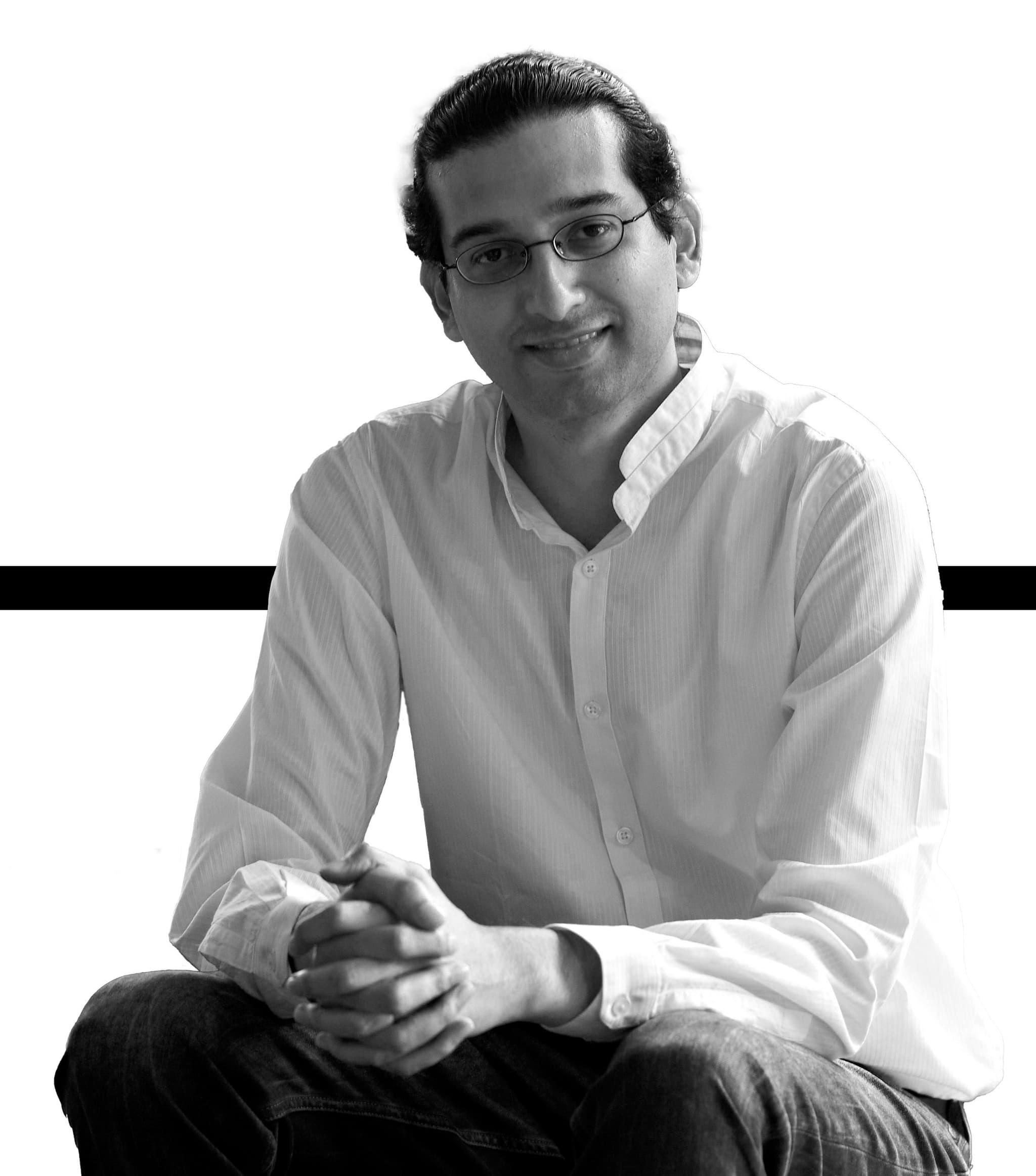 DENTSU CREATIVE India | Connecting Brands to the Future