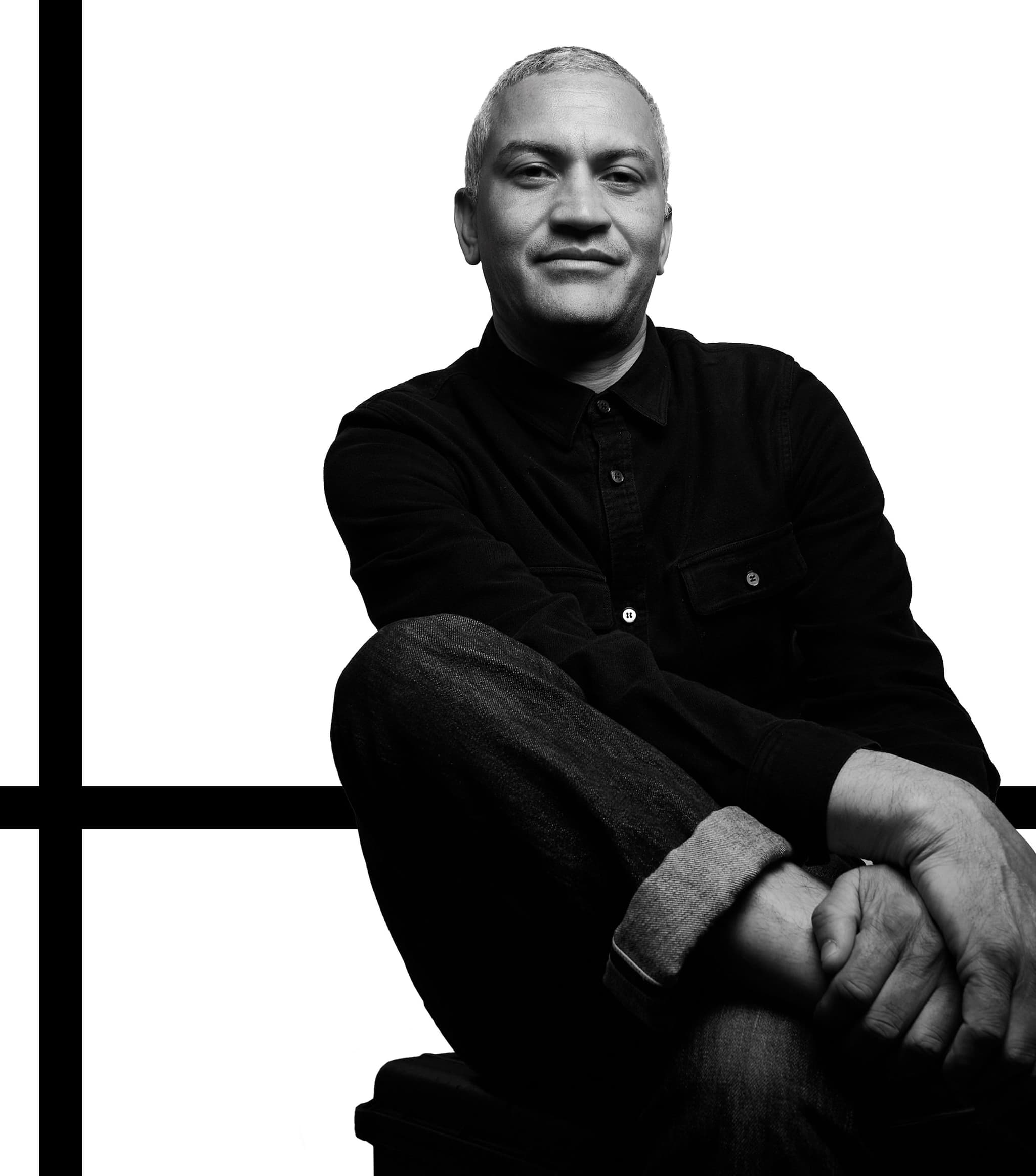 DENTSU CREATIVE London | Connecting Brands to the Future